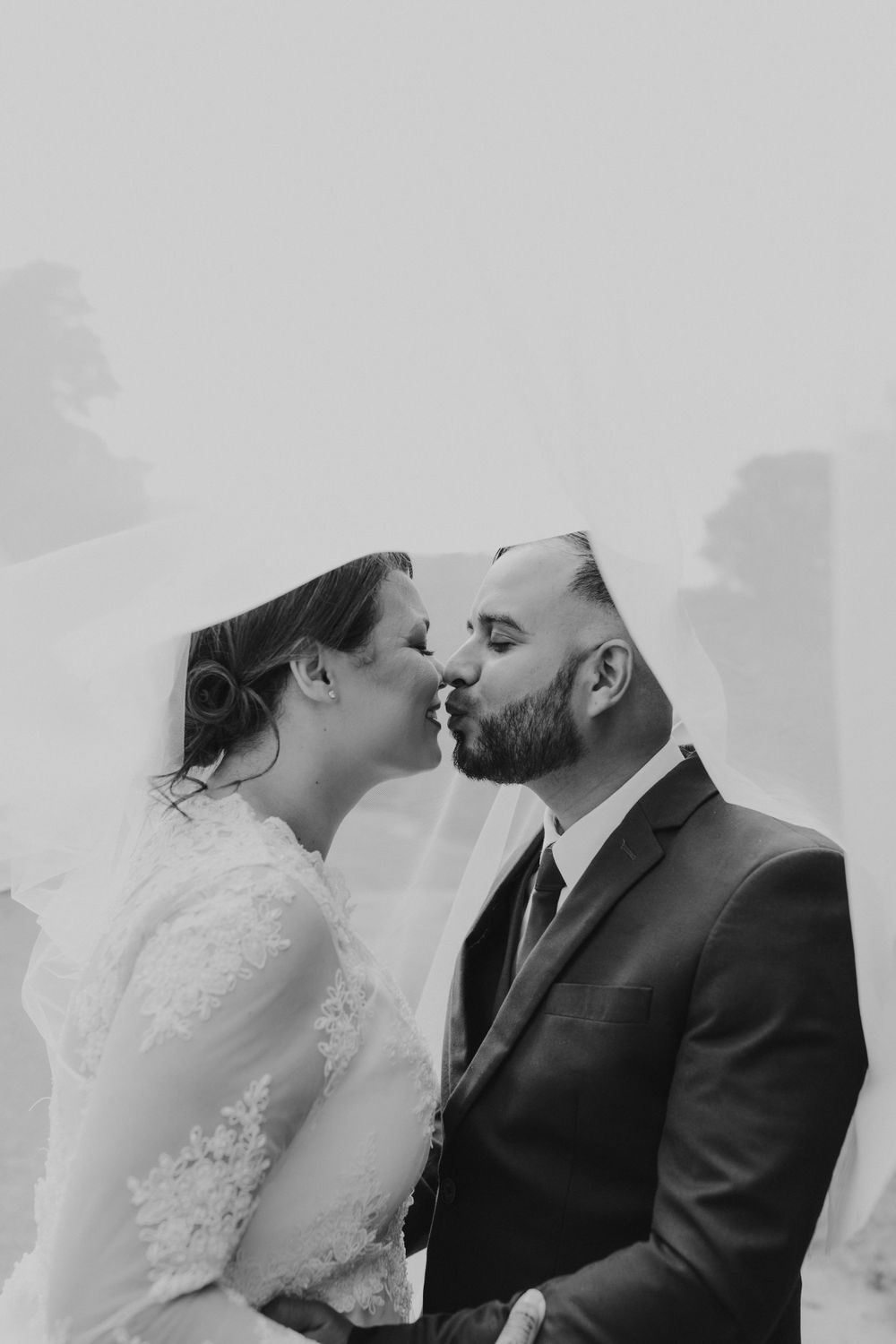 S&Z I Constantia Greenbelt & Alphen Hall I Constantia - Mishka George ...