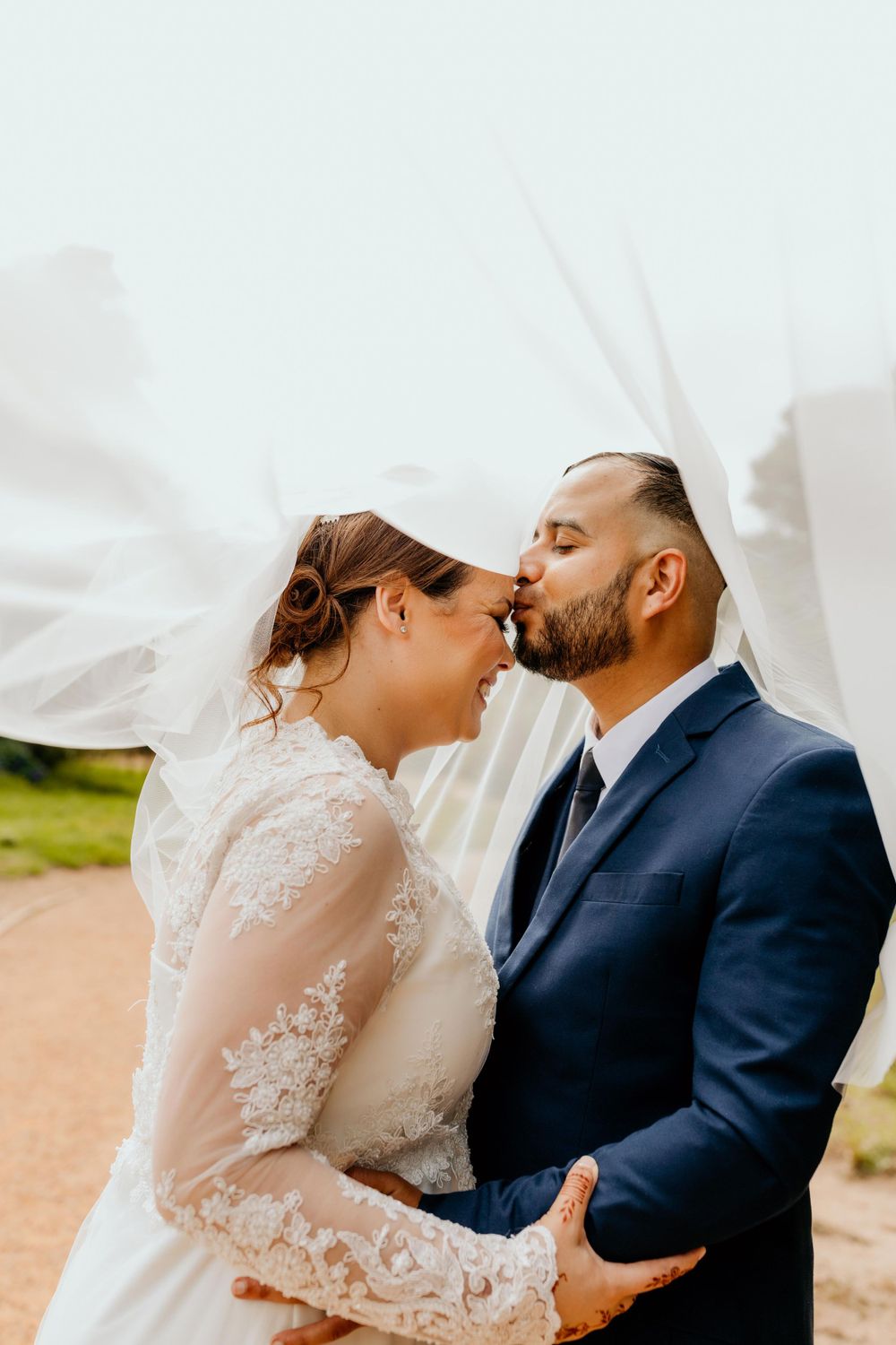 S&Z I Constantia Greenbelt & Alphen Hall I Constantia - Mishka George ...