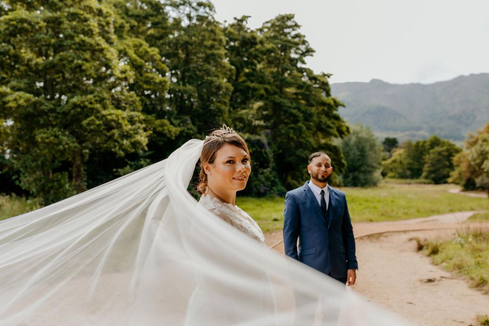 S&Z I Constantia Greenbelt & Alphen Hall I Constantia - Mishka George ...