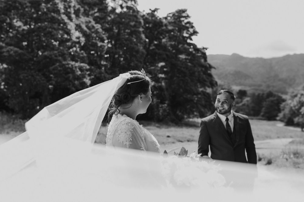 S&Z I Constantia Greenbelt & Alphen Hall I Constantia - Mishka George ...