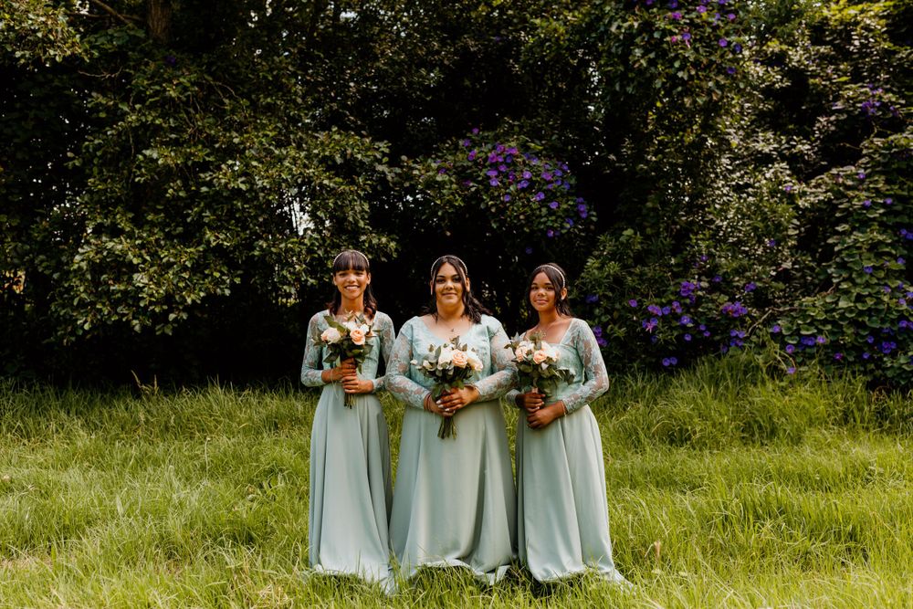 S&Z I Constantia Greenbelt & Alphen Hall I Constantia - Mishka George ...