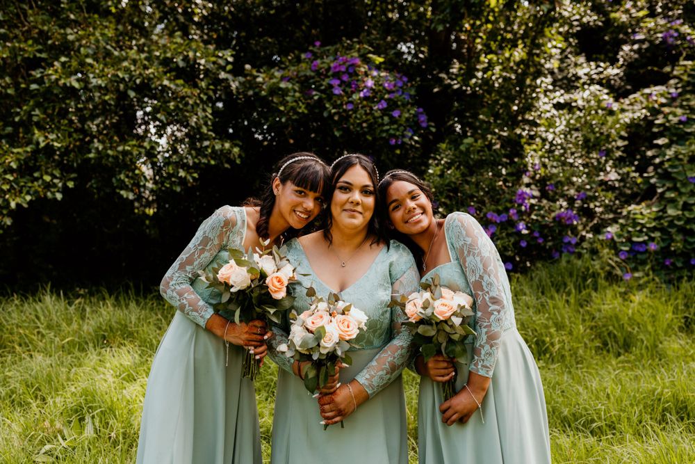 S&Z I Constantia Greenbelt & Alphen Hall I Constantia - Mishka George ...