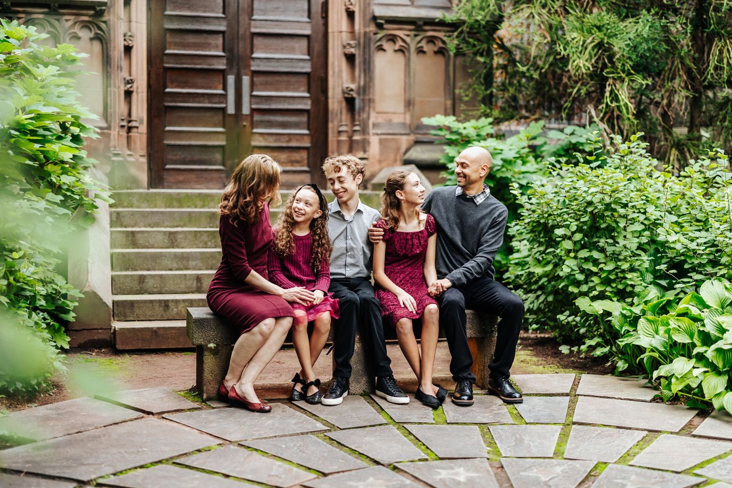 Princeton University: Location Spotlight - JENNAKPHOTOS, NJ ...