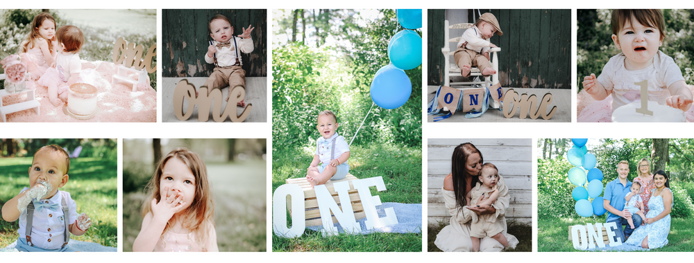 Studio R Photography