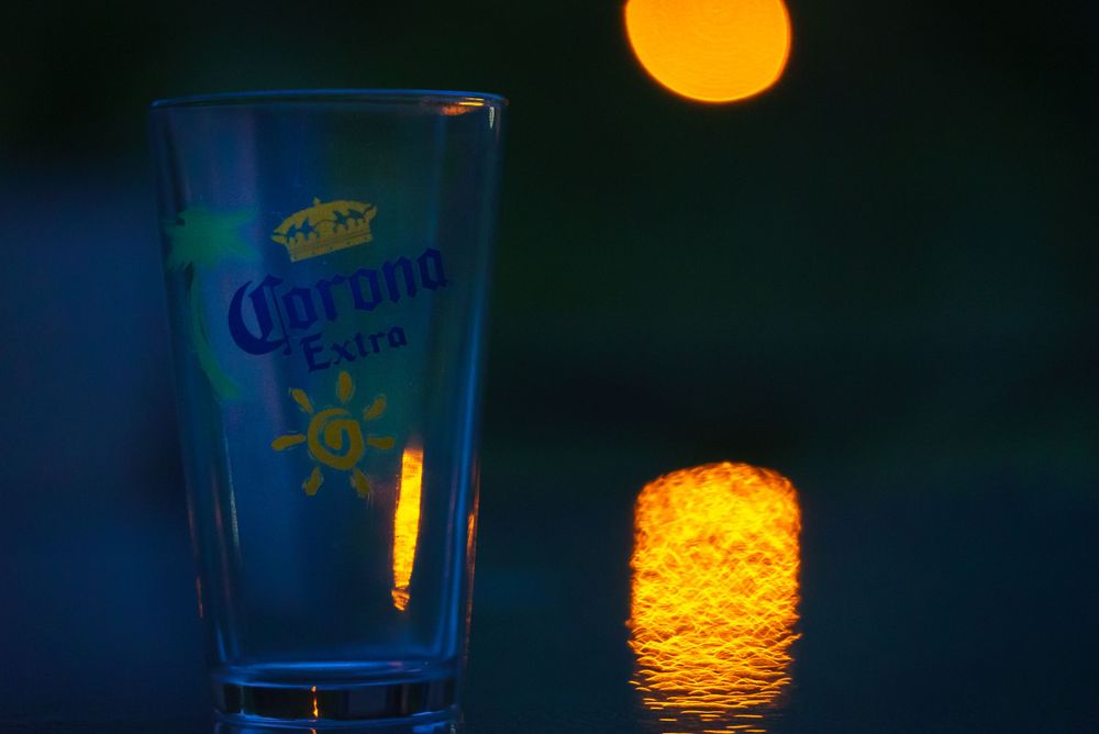 Misc Photos - Daniel Poore