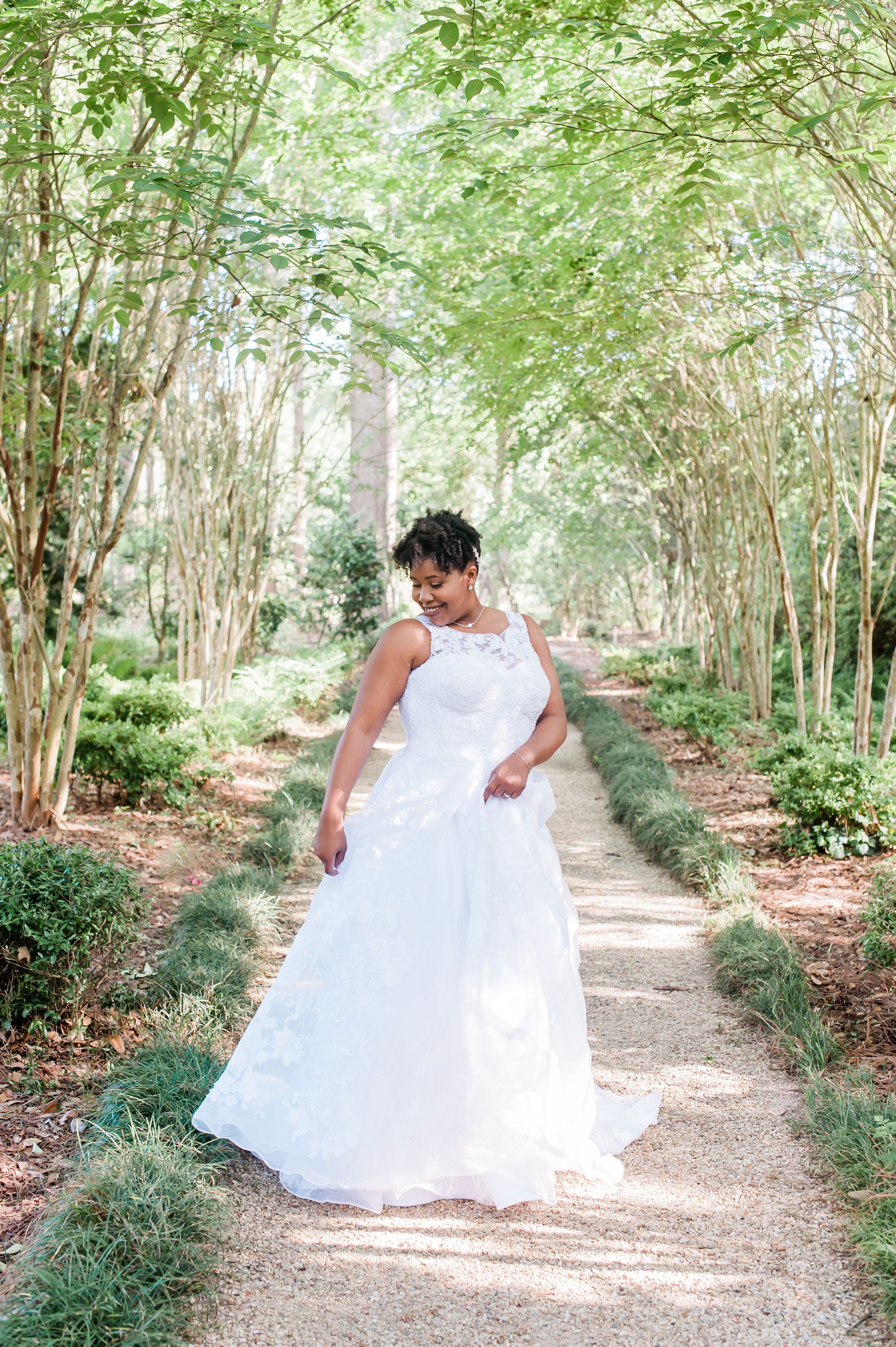 bridals - Rachel Gill Photography