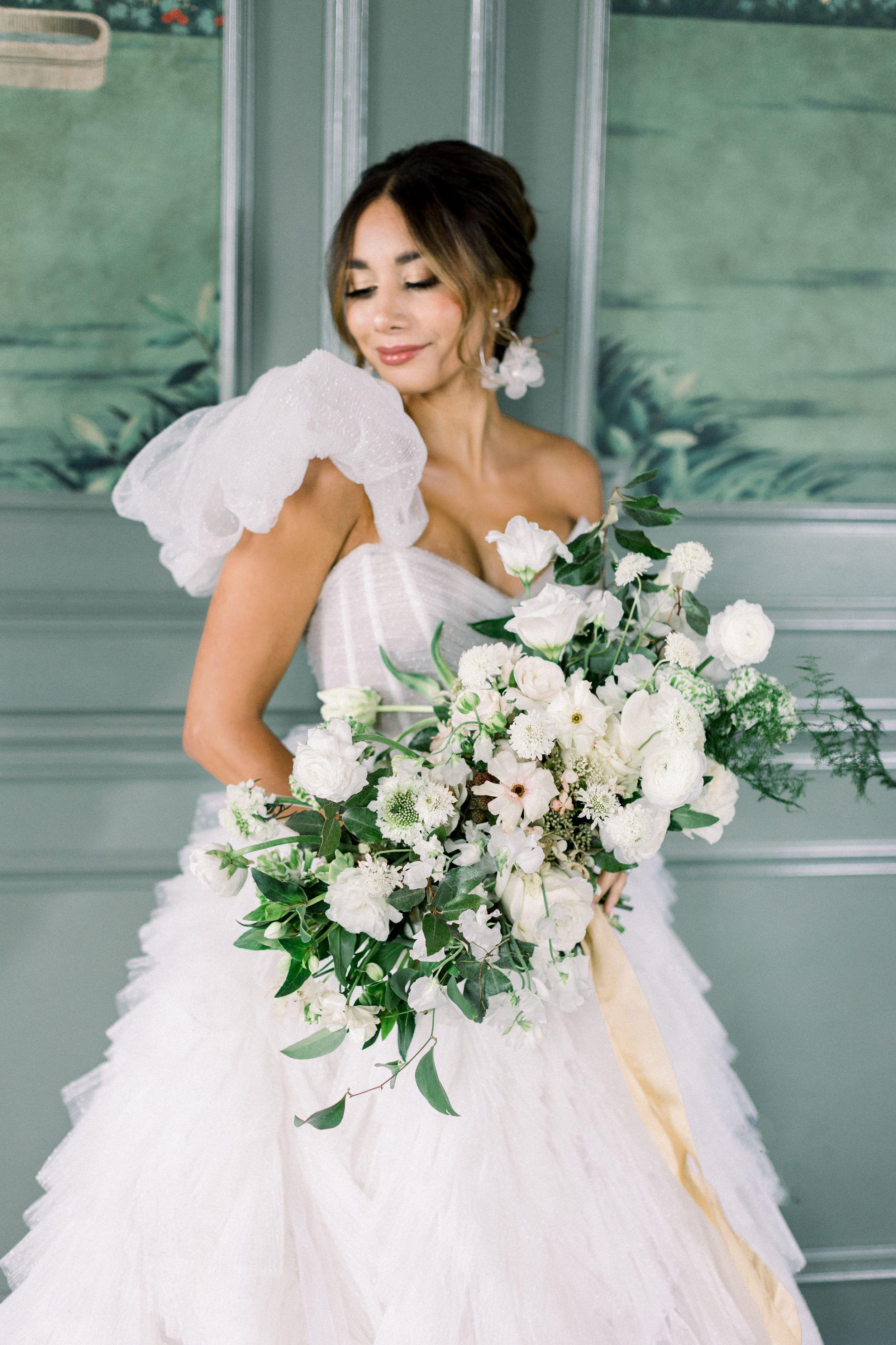 Brandy Palacios Photography