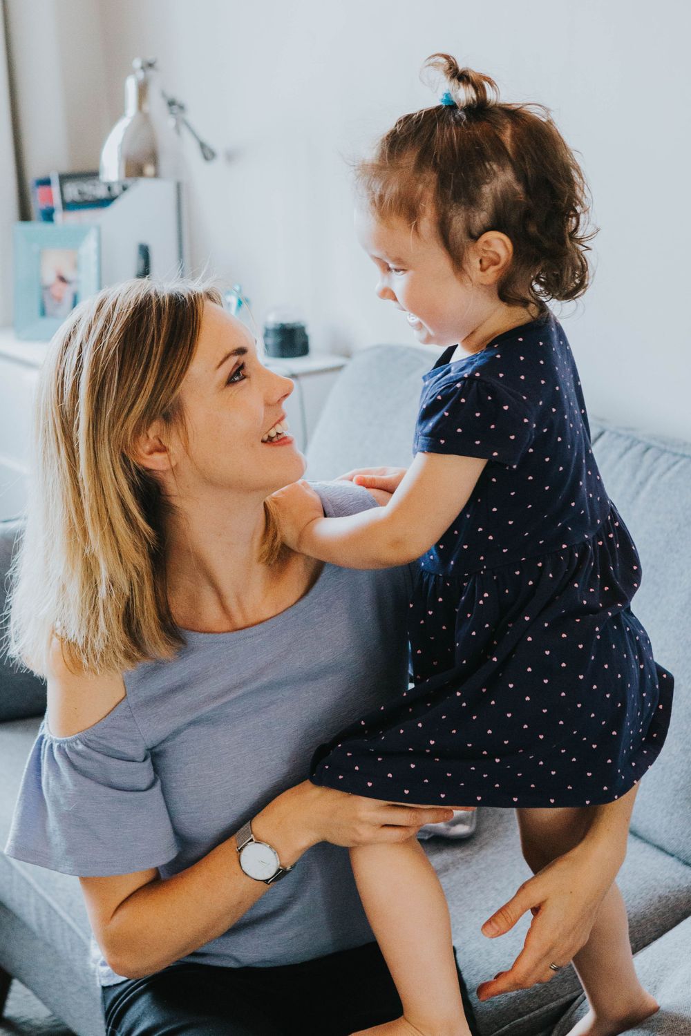 Hornchurch family of four | Kids photographer Essex - East London ...