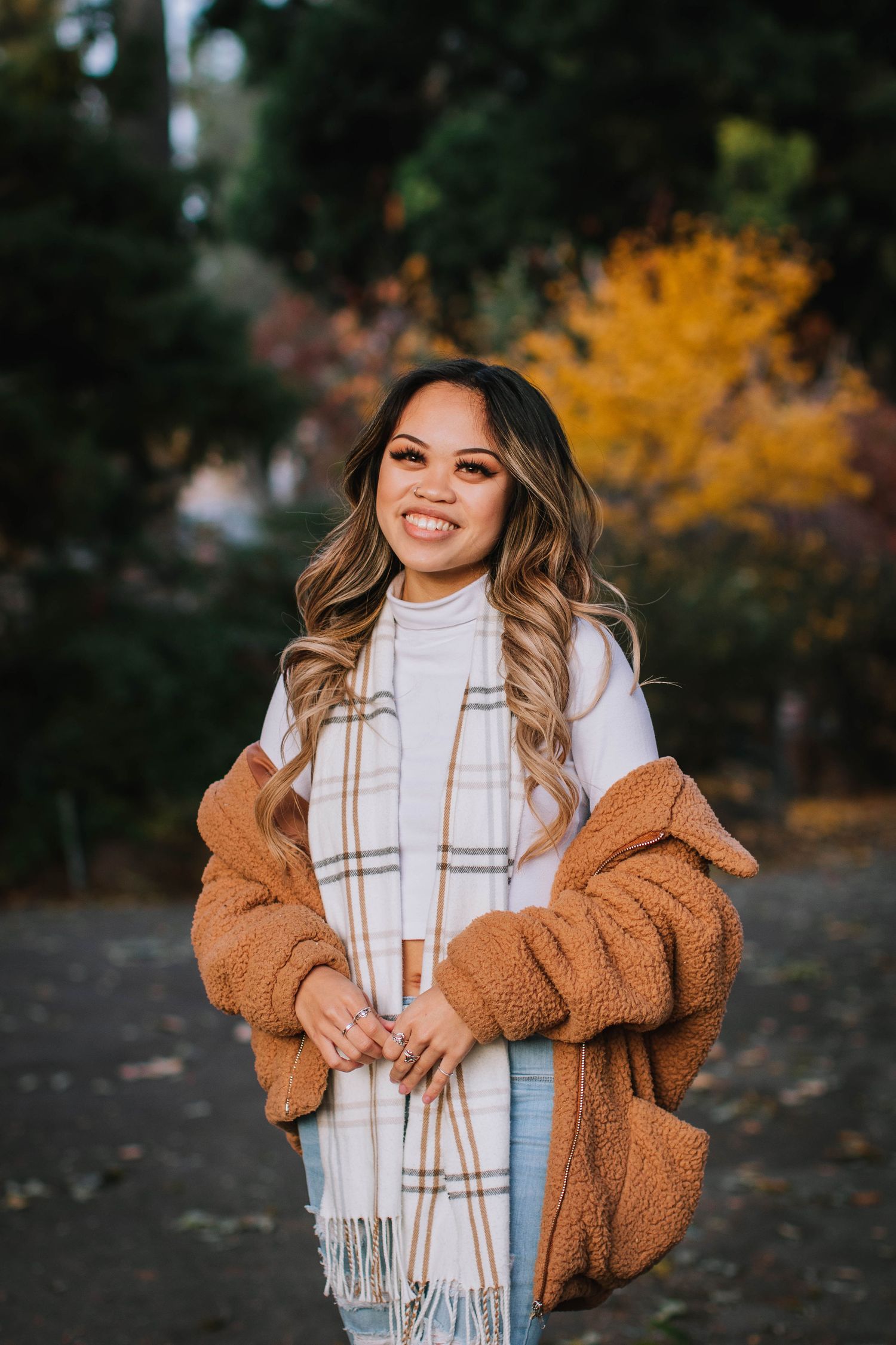 Casual - Charles Han Photography