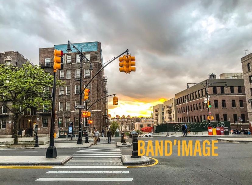 Portfolio - Musa Photography