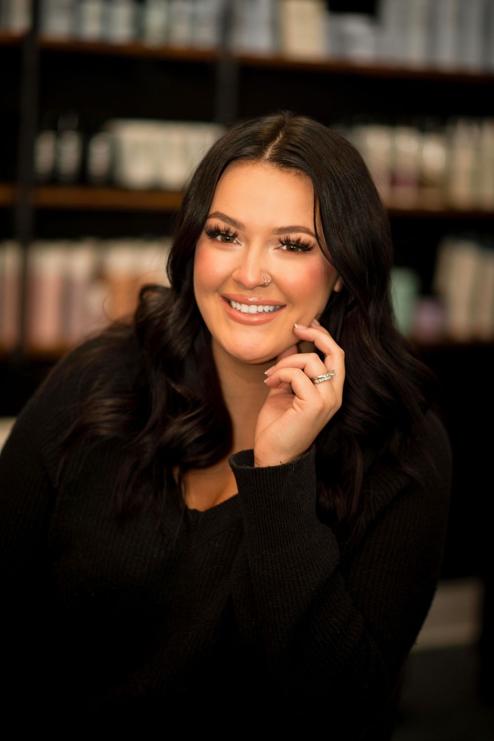 Fashion - Photography by Andrea