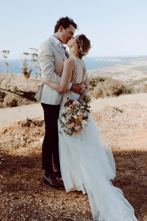 Contact - Arlow Studios