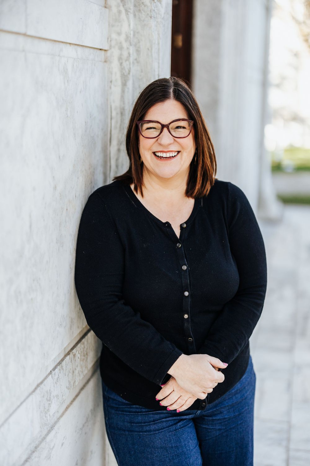 A Headshot Session: Why You Need It & How It Can Benefit You ...