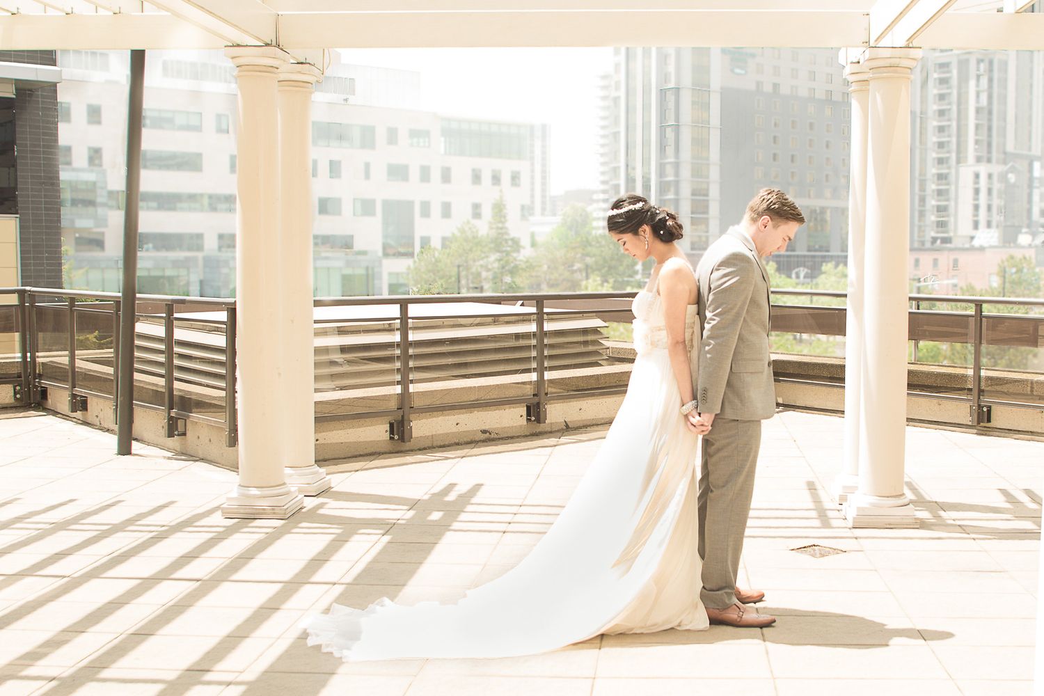 Matt Tonkin Photography