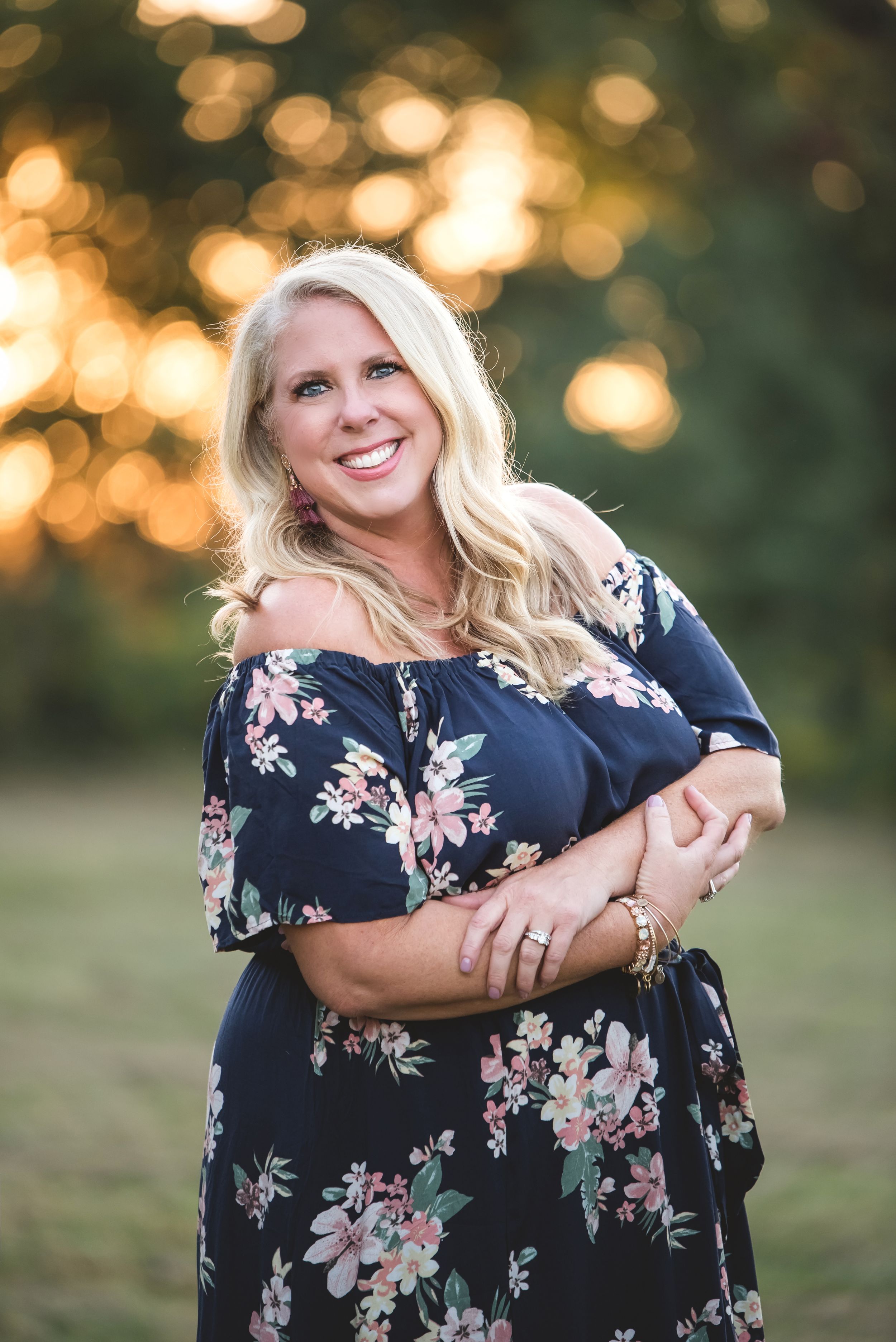 Kim Anderson Photography