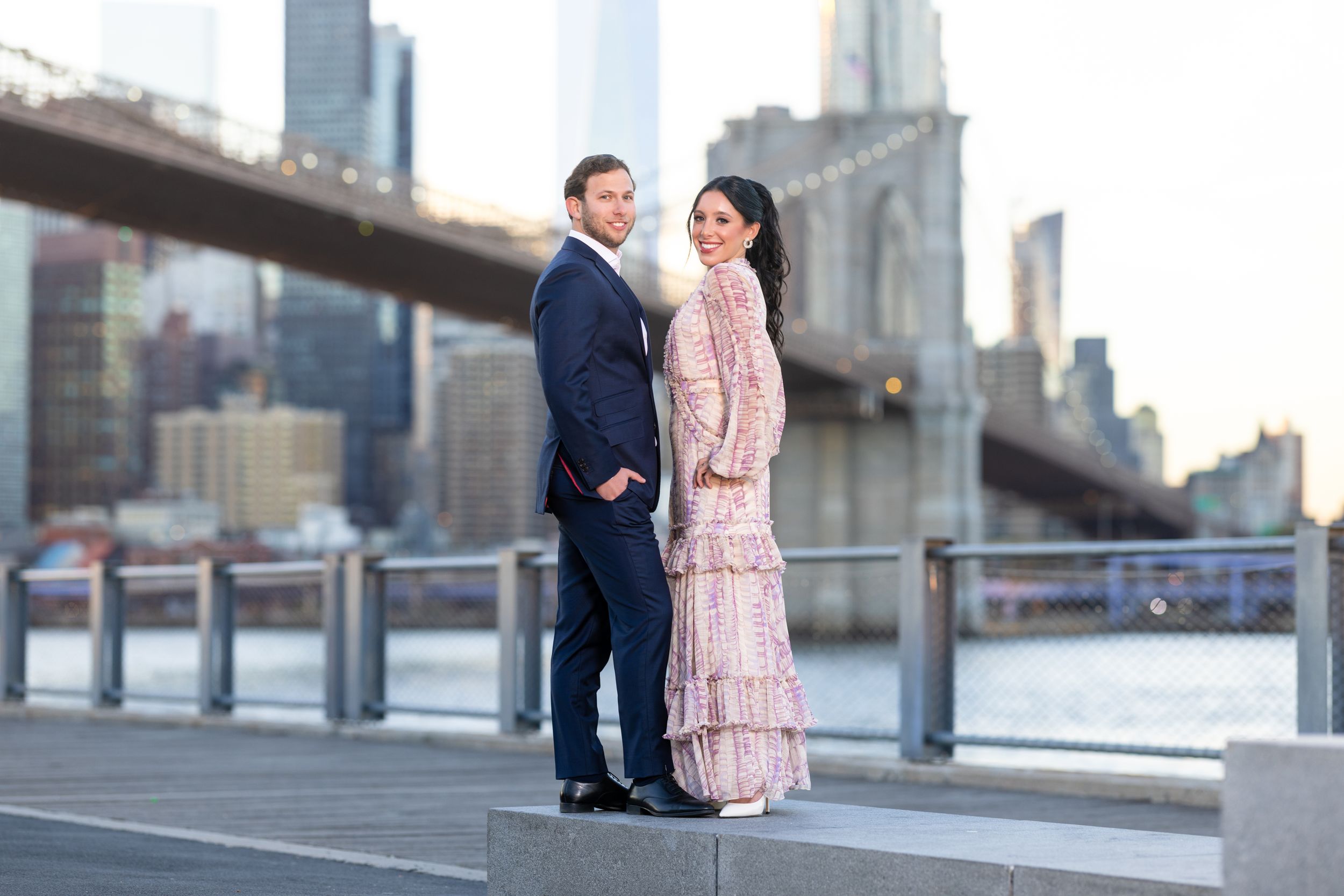 Portfolio - Mordy Photos