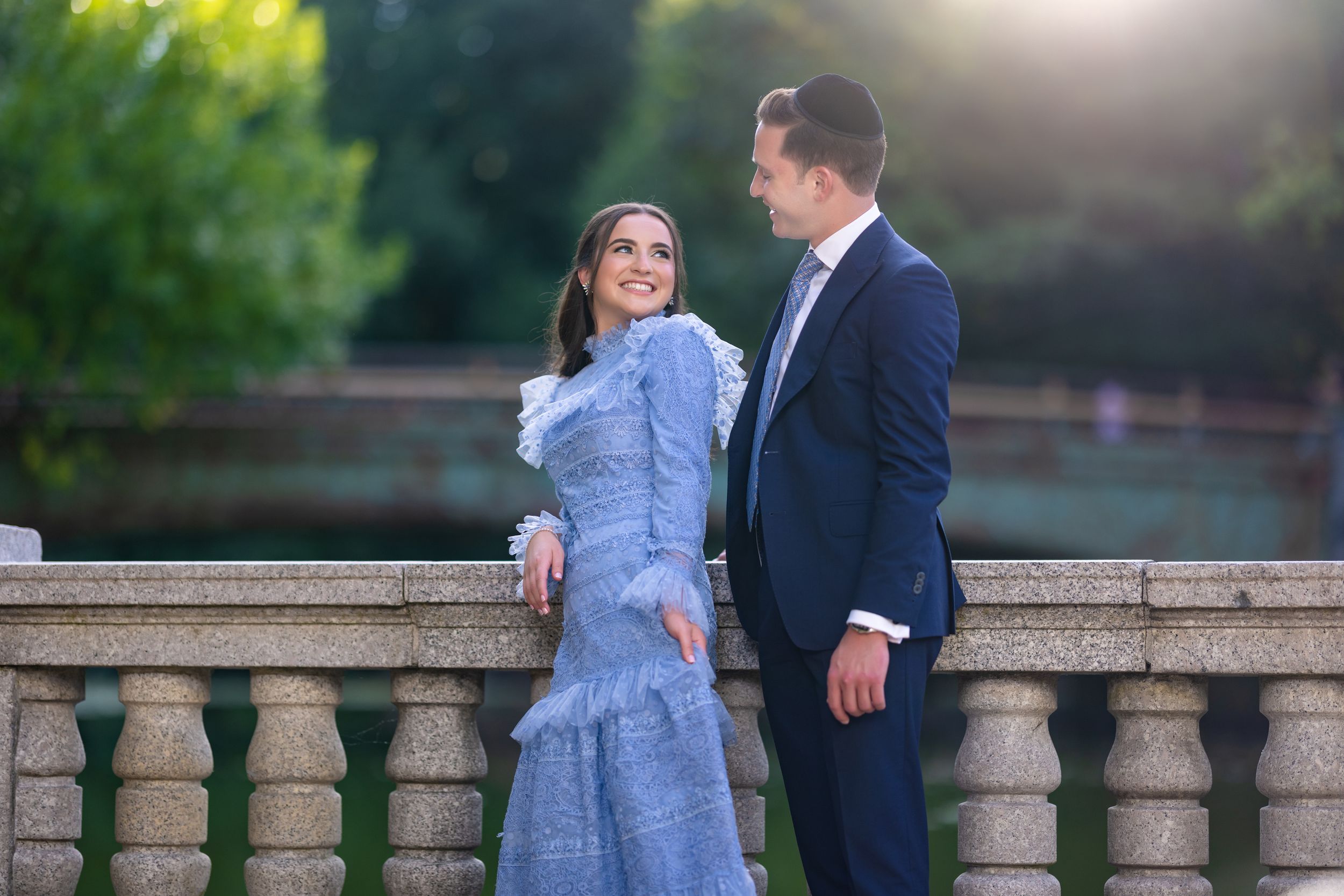 Portfolio - Mordy Photos