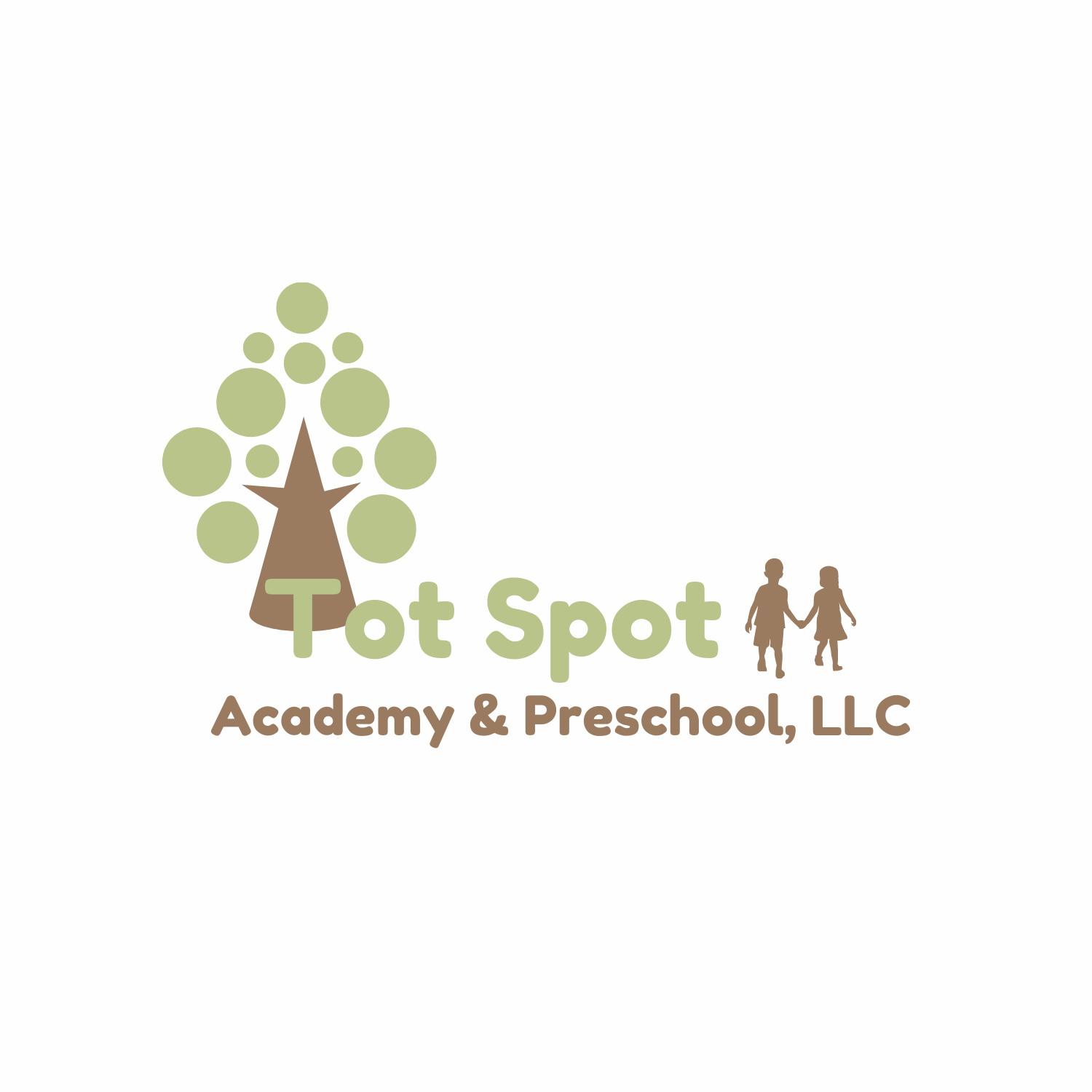 Tot Spot Academy and Preschool