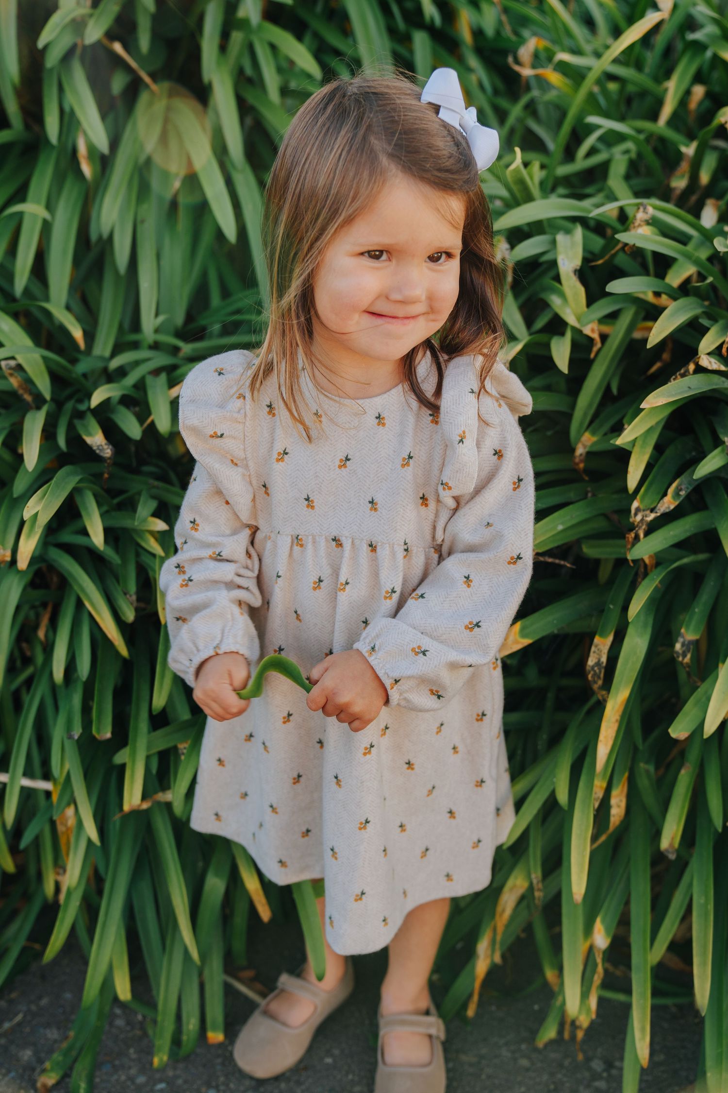 Family Portraits - Khalela photography