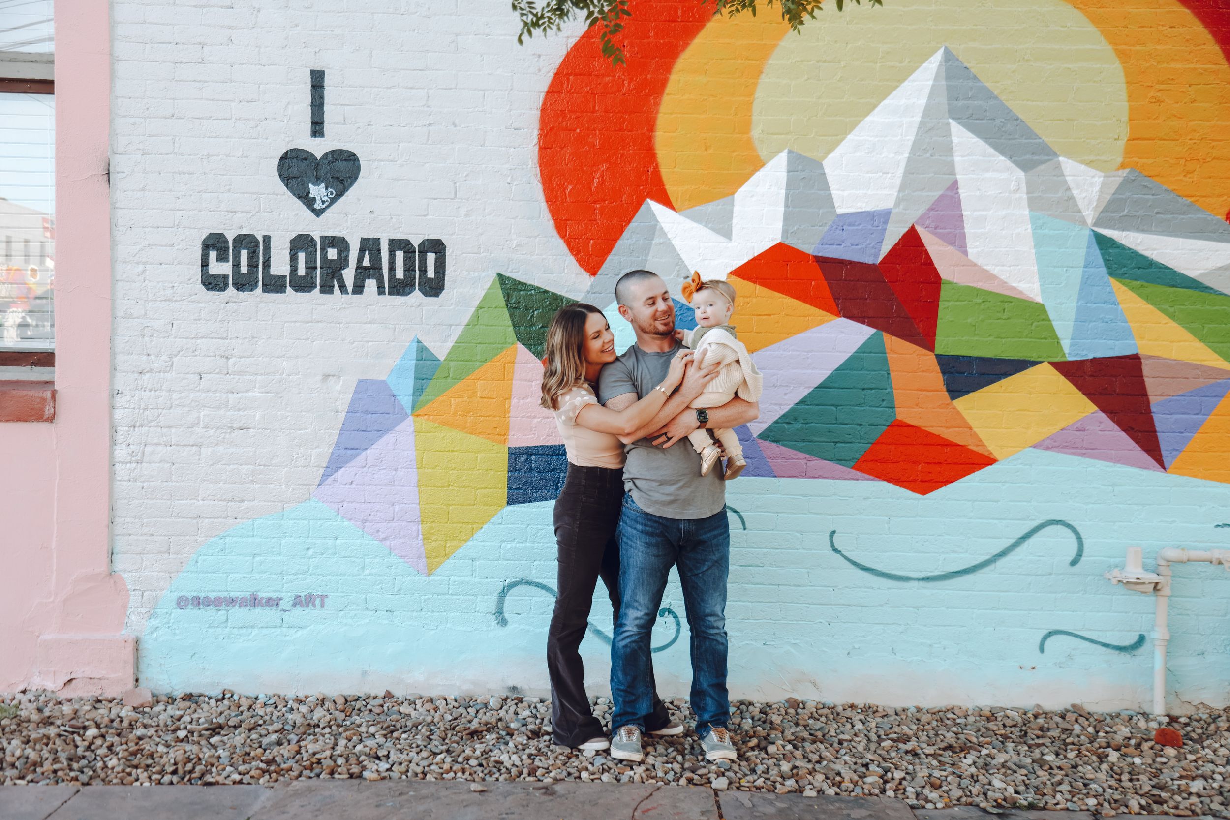 Bloom Street Photography