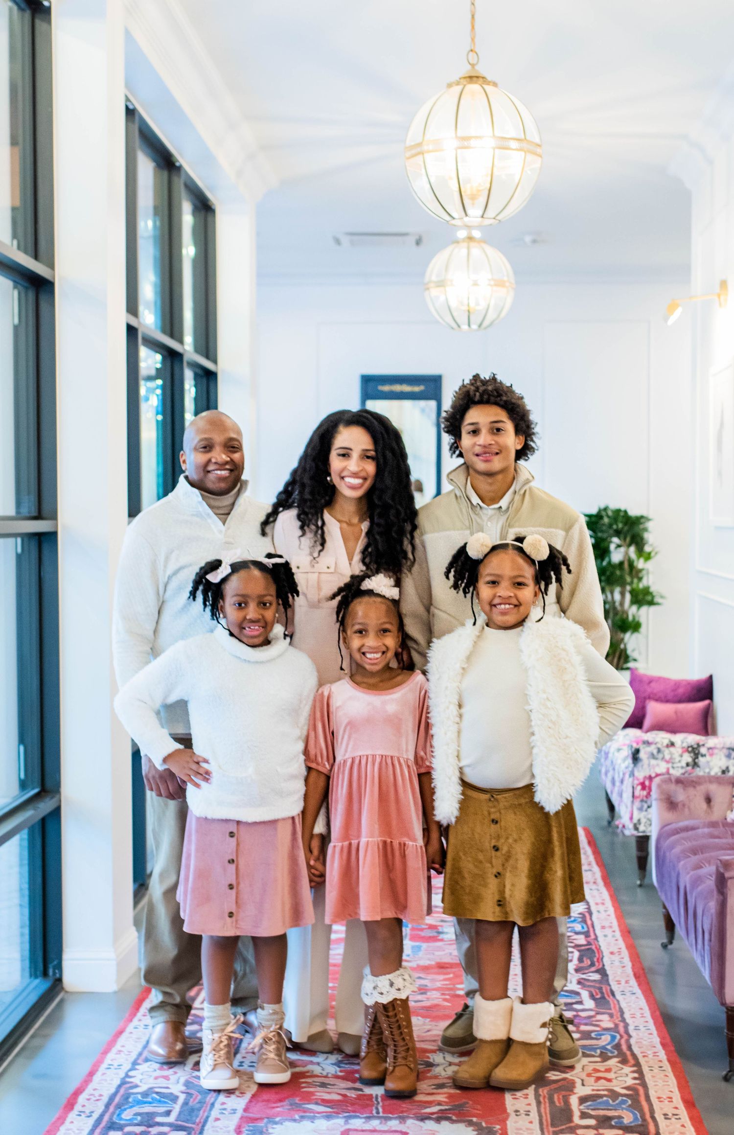 Engagement - Caitlin Danielle Artography