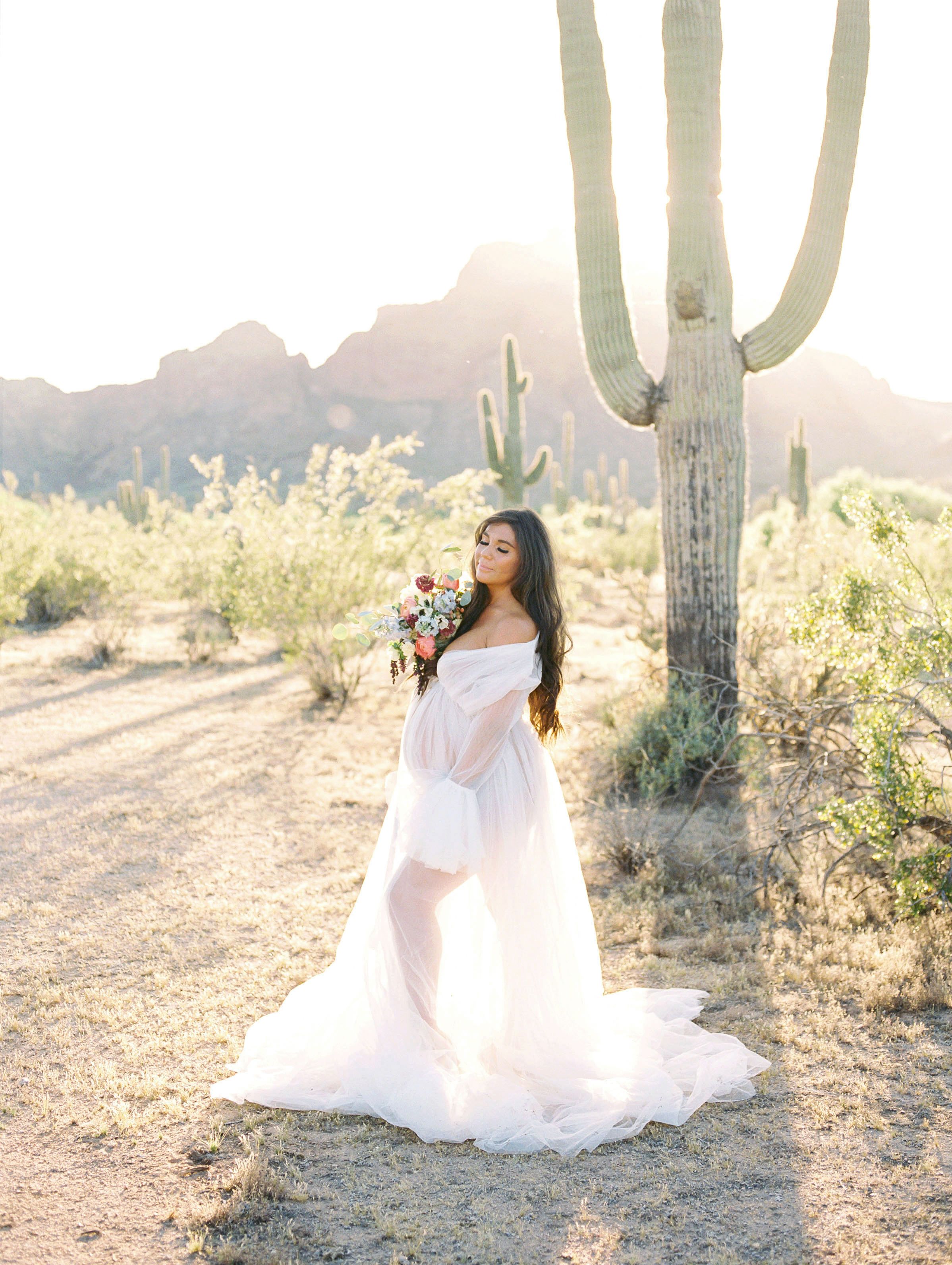 Maternity - Bethany rose photography