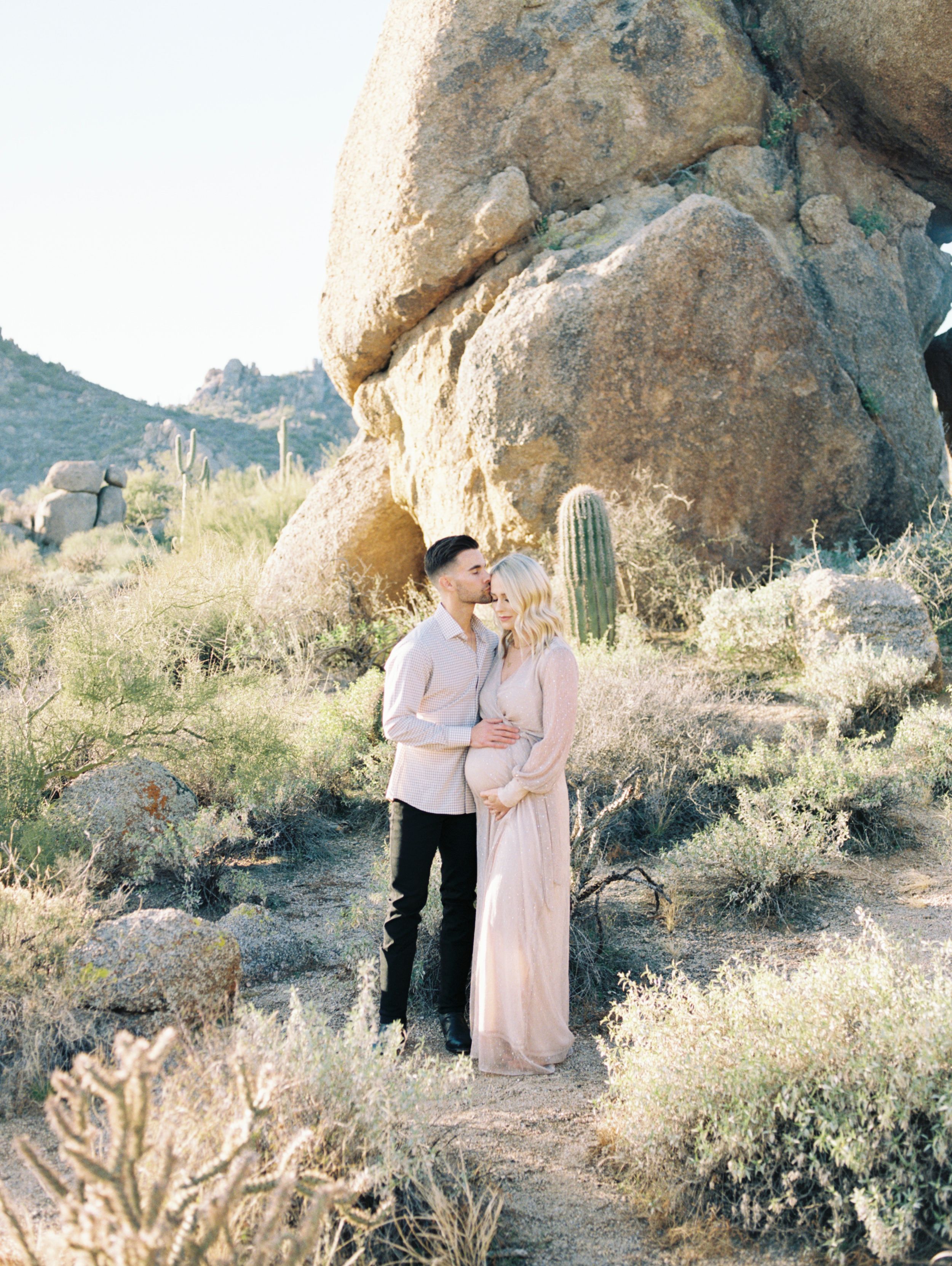 Maternity - Bethany rose photography