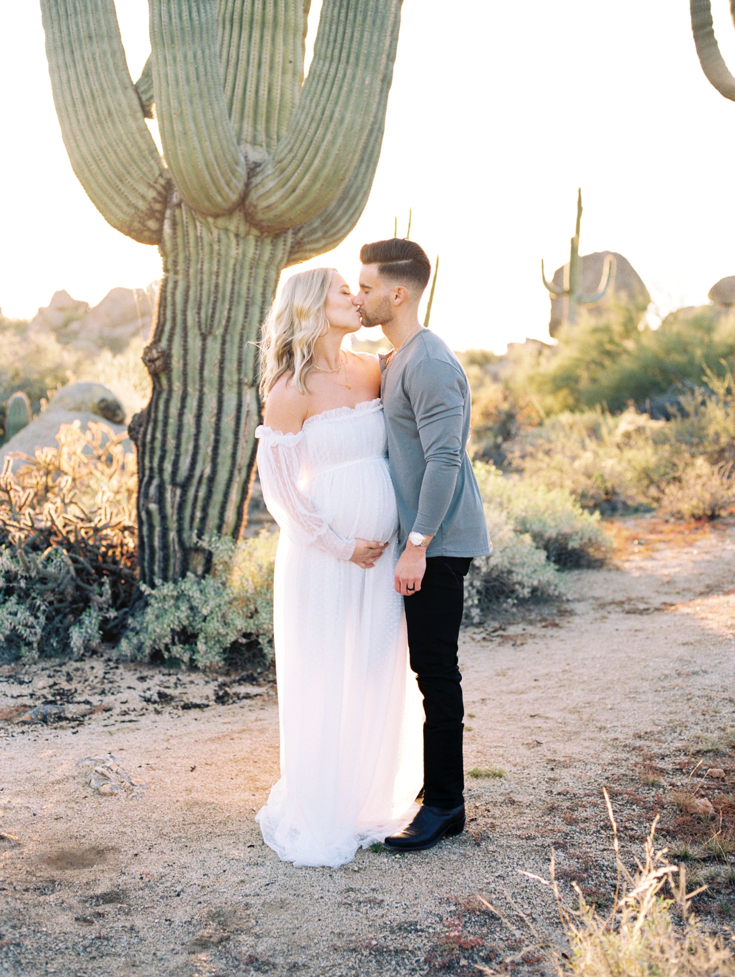 Maternity - Bethany rose photography