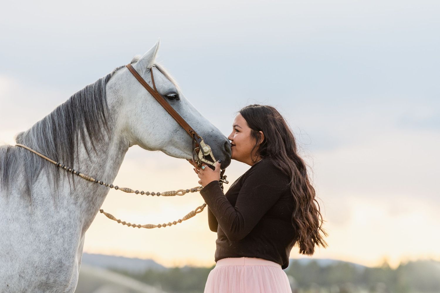 Contact - Maria Pate Photography