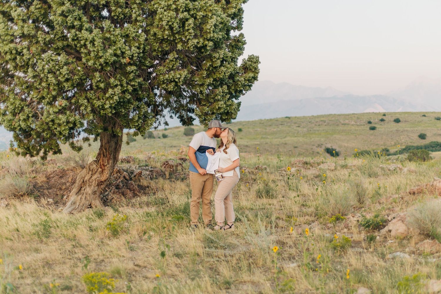Births - Megan Conrad Photography