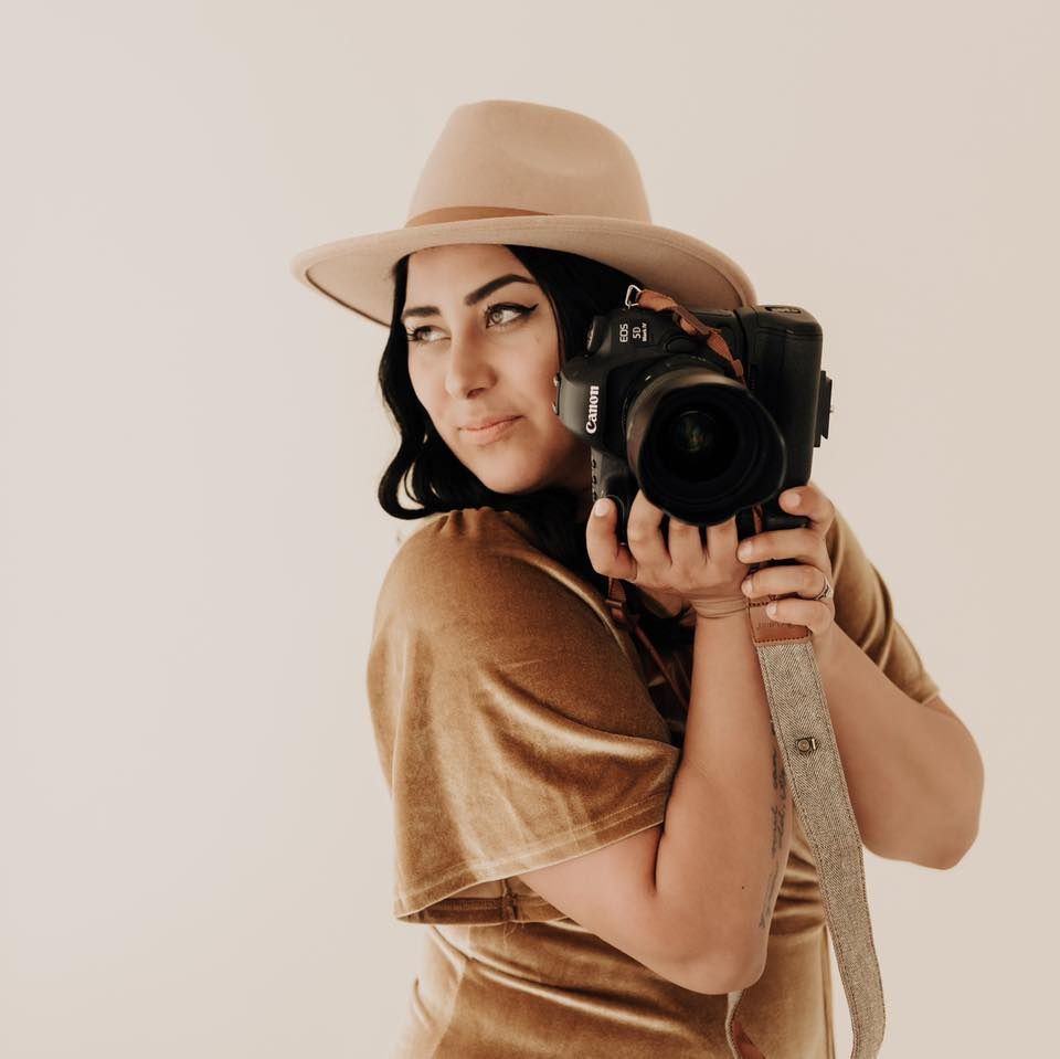 Weaver Photography - Weaver Photography