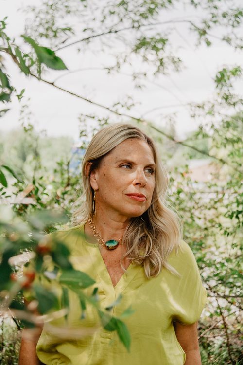 Mrs. Ferree Photography