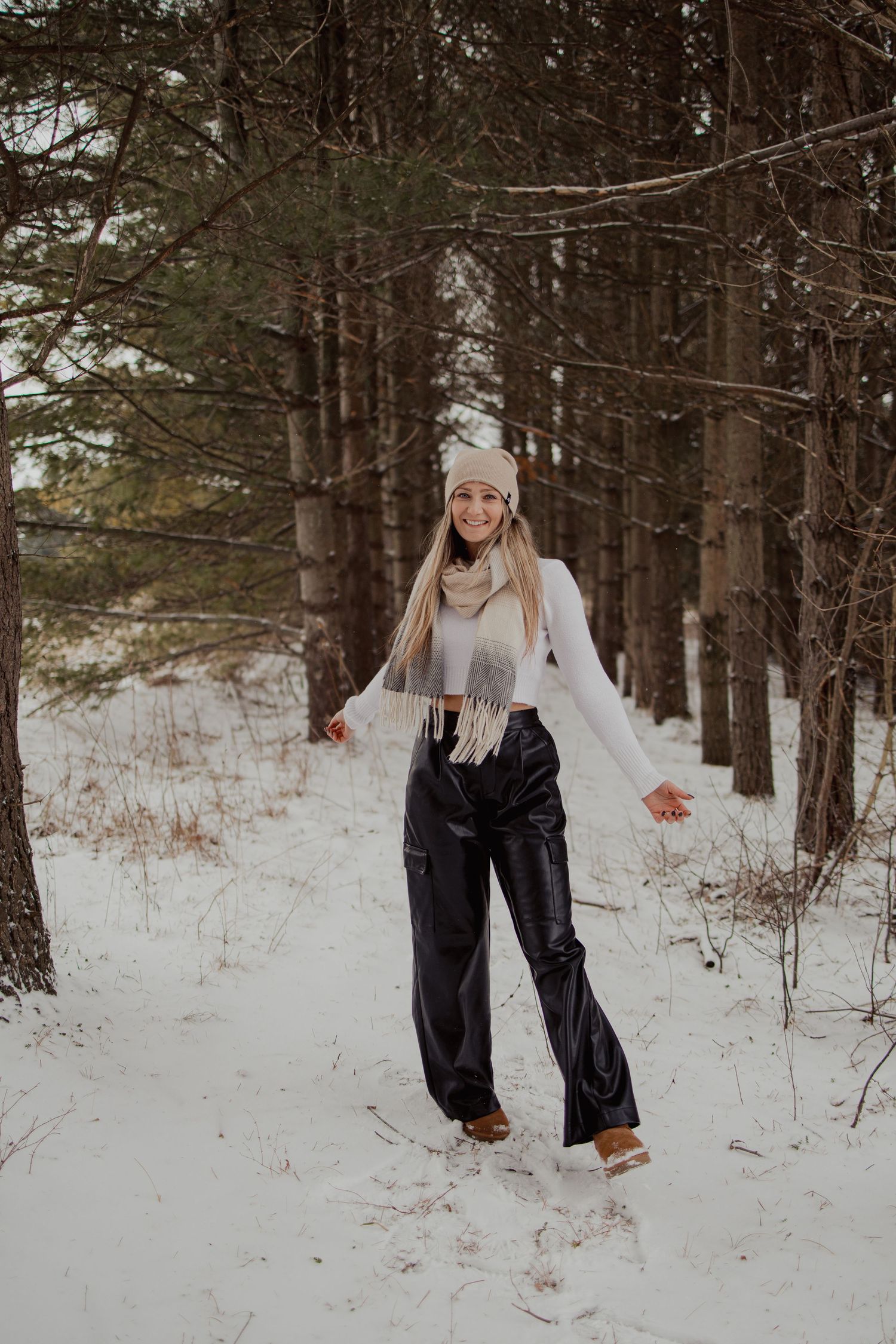 About - Mallory Wolfe Photography