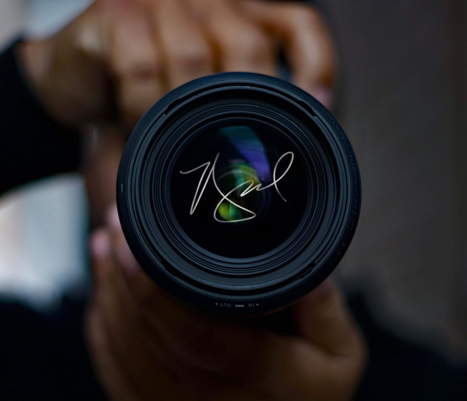 About - Neil Lopez Boudoir Photographer Greenville,SC