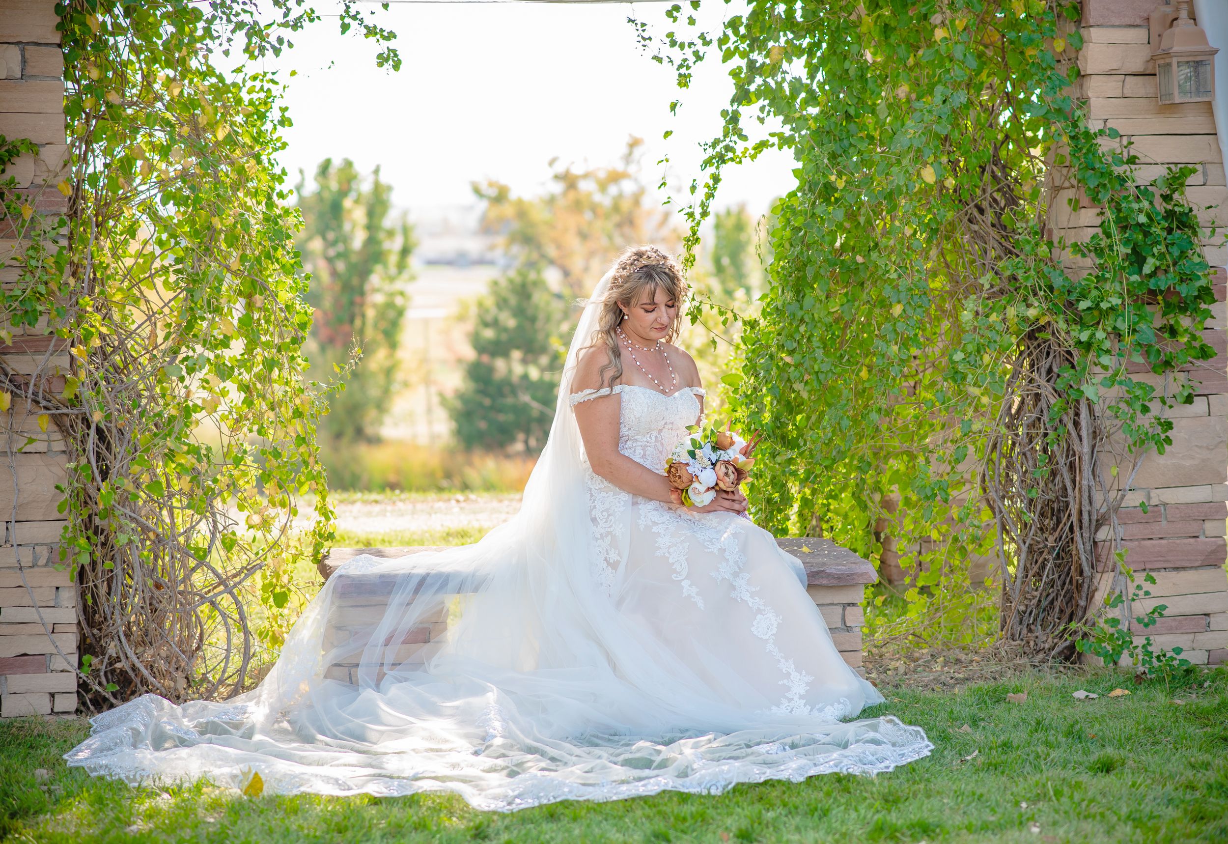 Felicia Marie Photographer