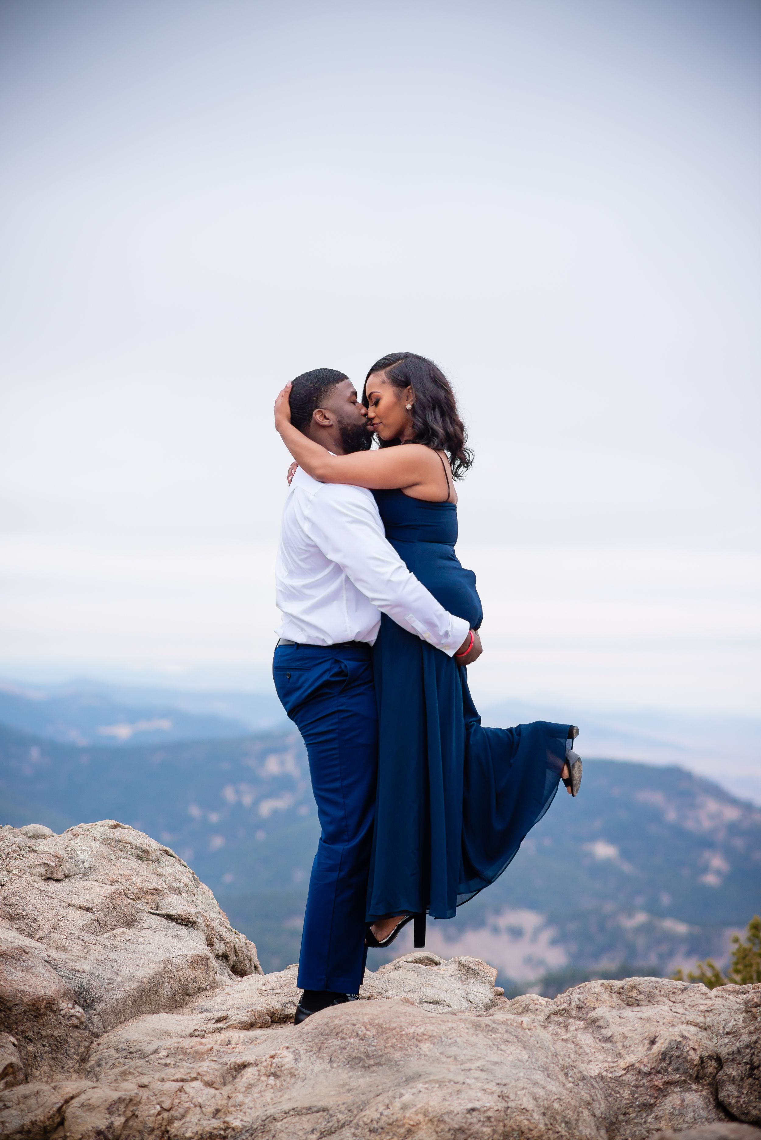 Felicia Marie Photographer