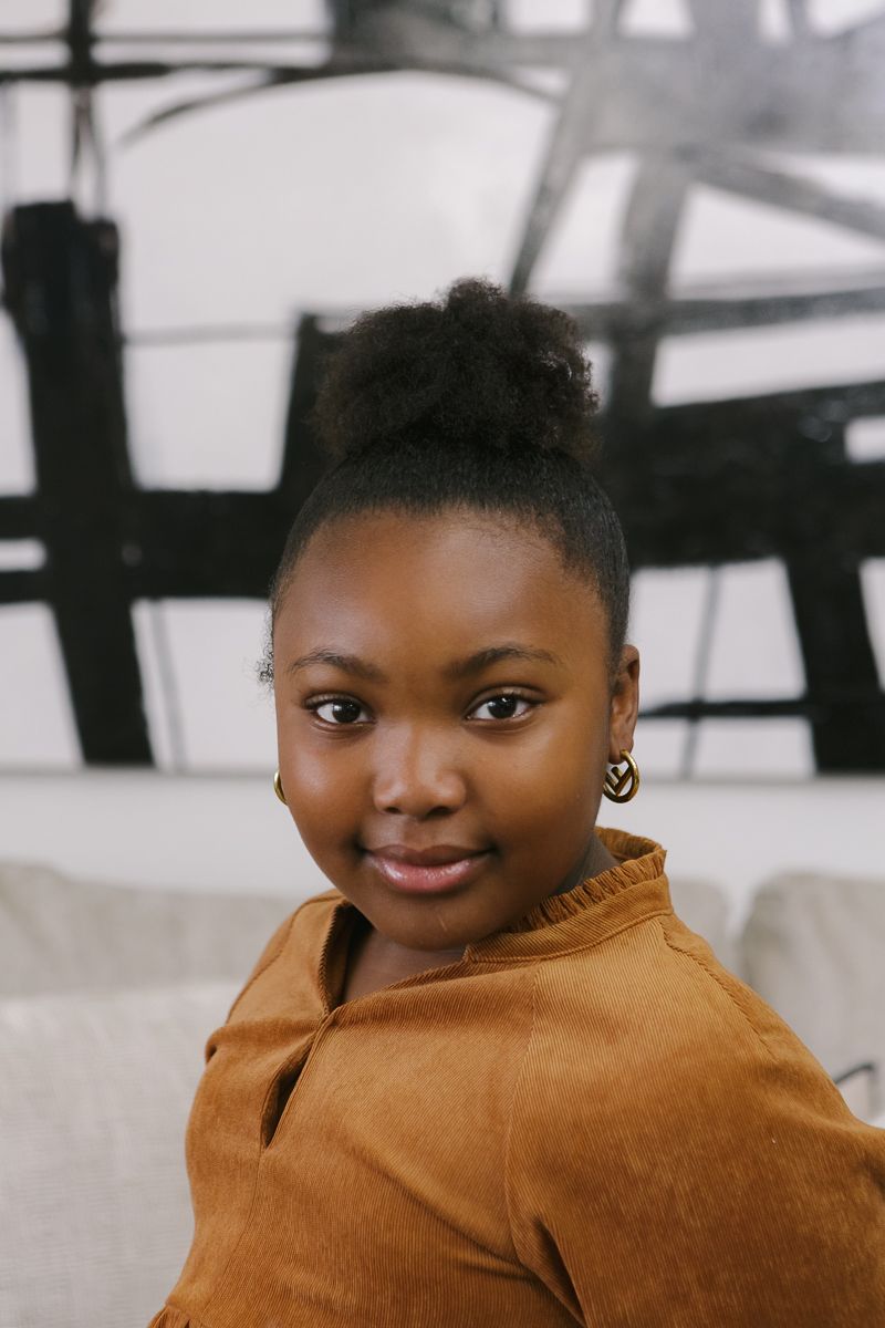 NYC Family Photographer: Tips and Ideas to help you plan your own at ...