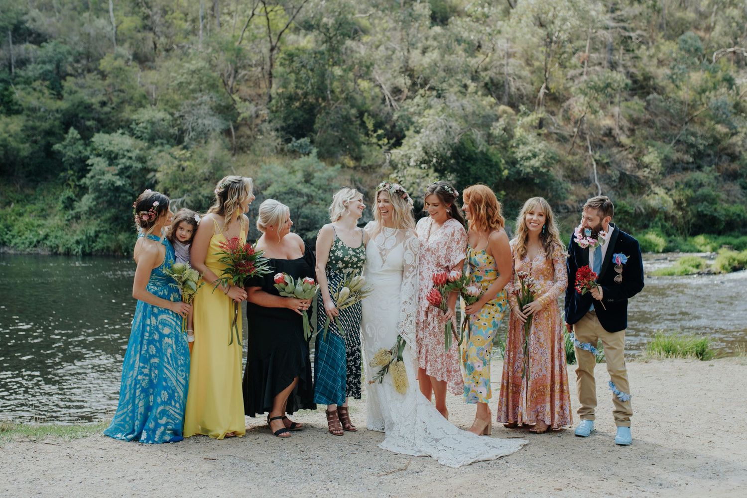 Rachel May Photography