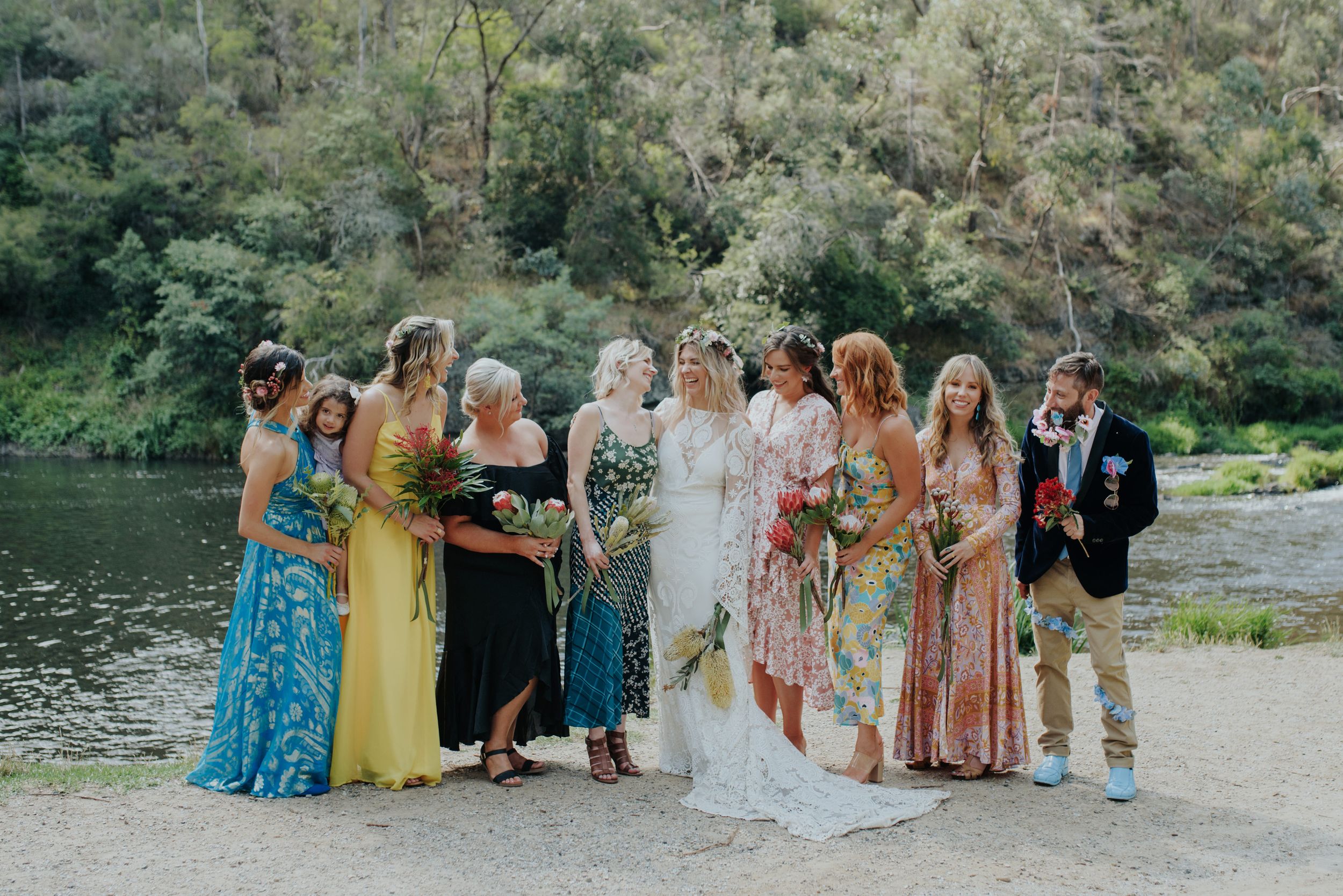 Rachel May Photography