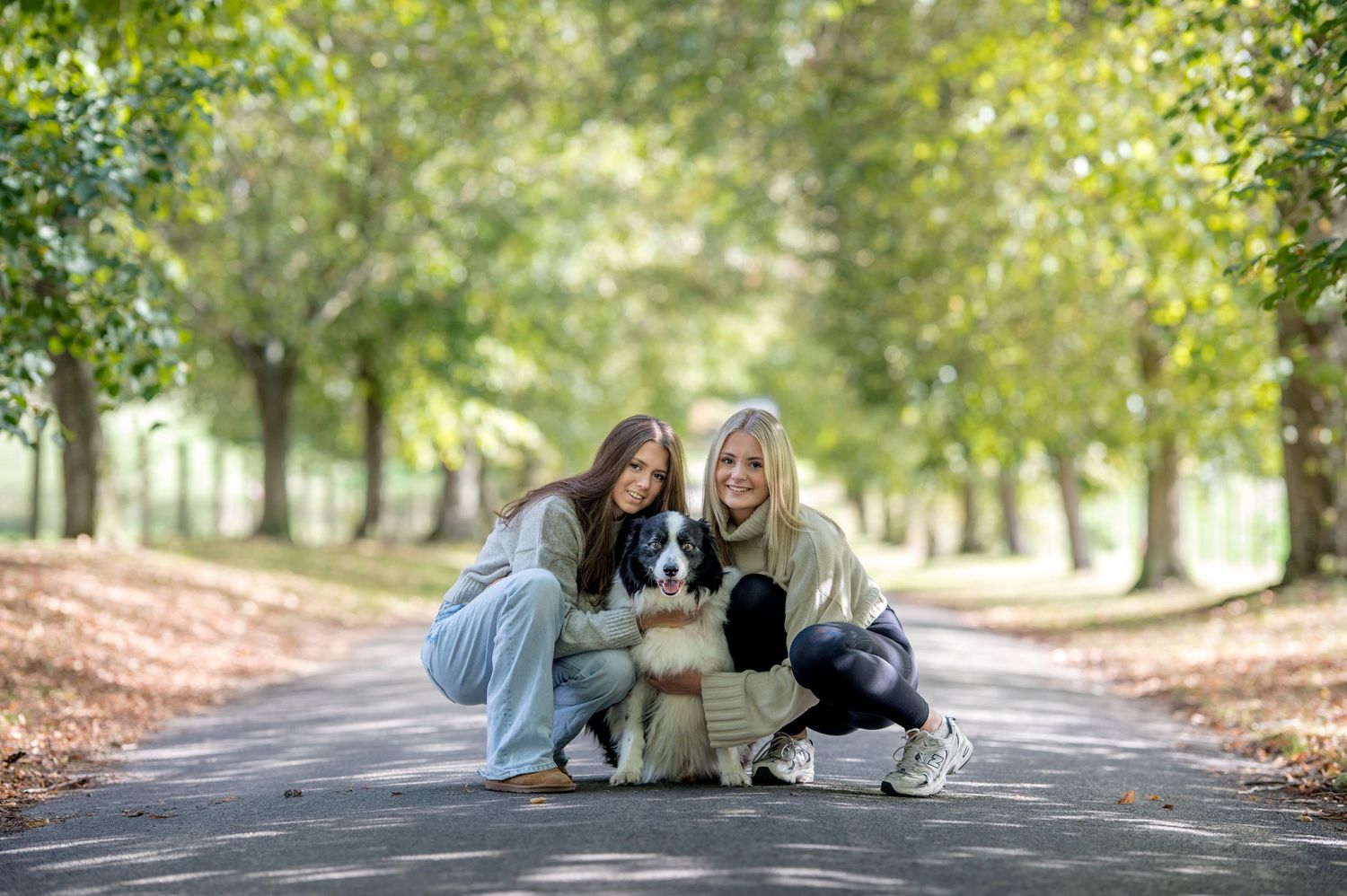 Proposals - Kelly Firmin Photography