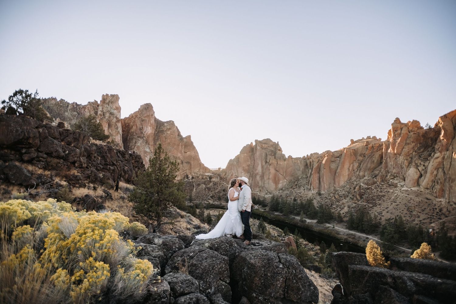 Copy Copy - Justinna Patience Photography