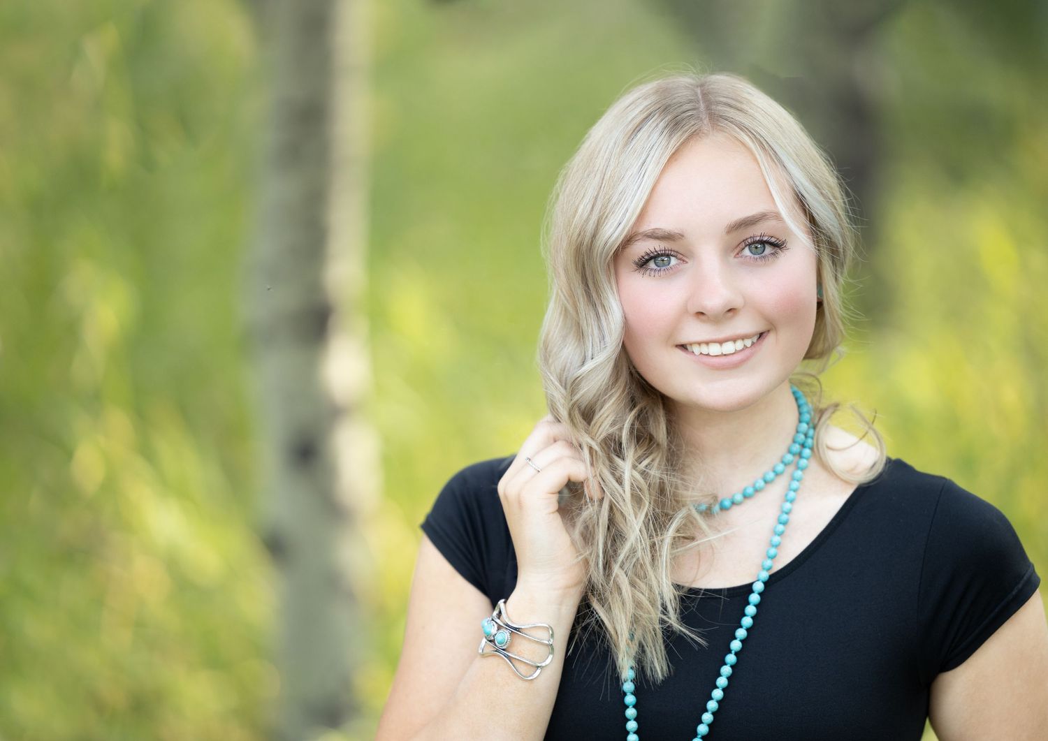 Heather Clarkson Photography