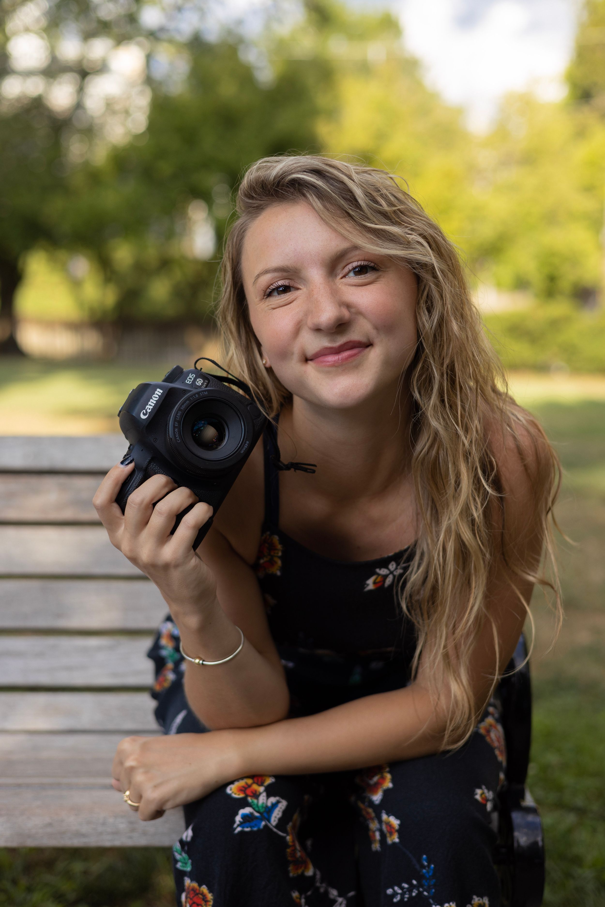 About - Rachel Catherine Photography