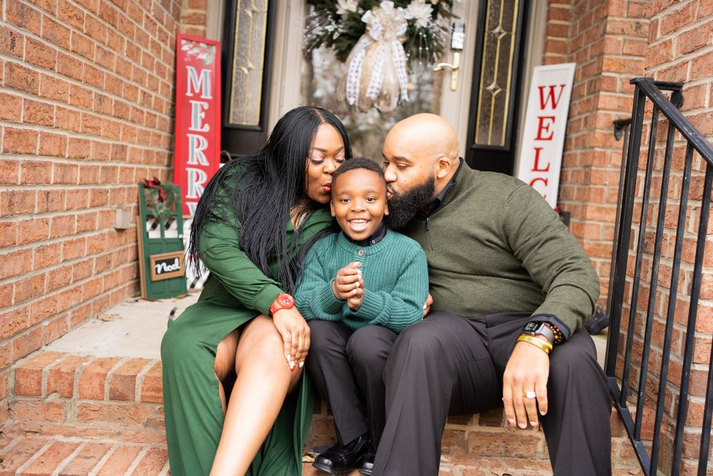 Laters Baby Photography