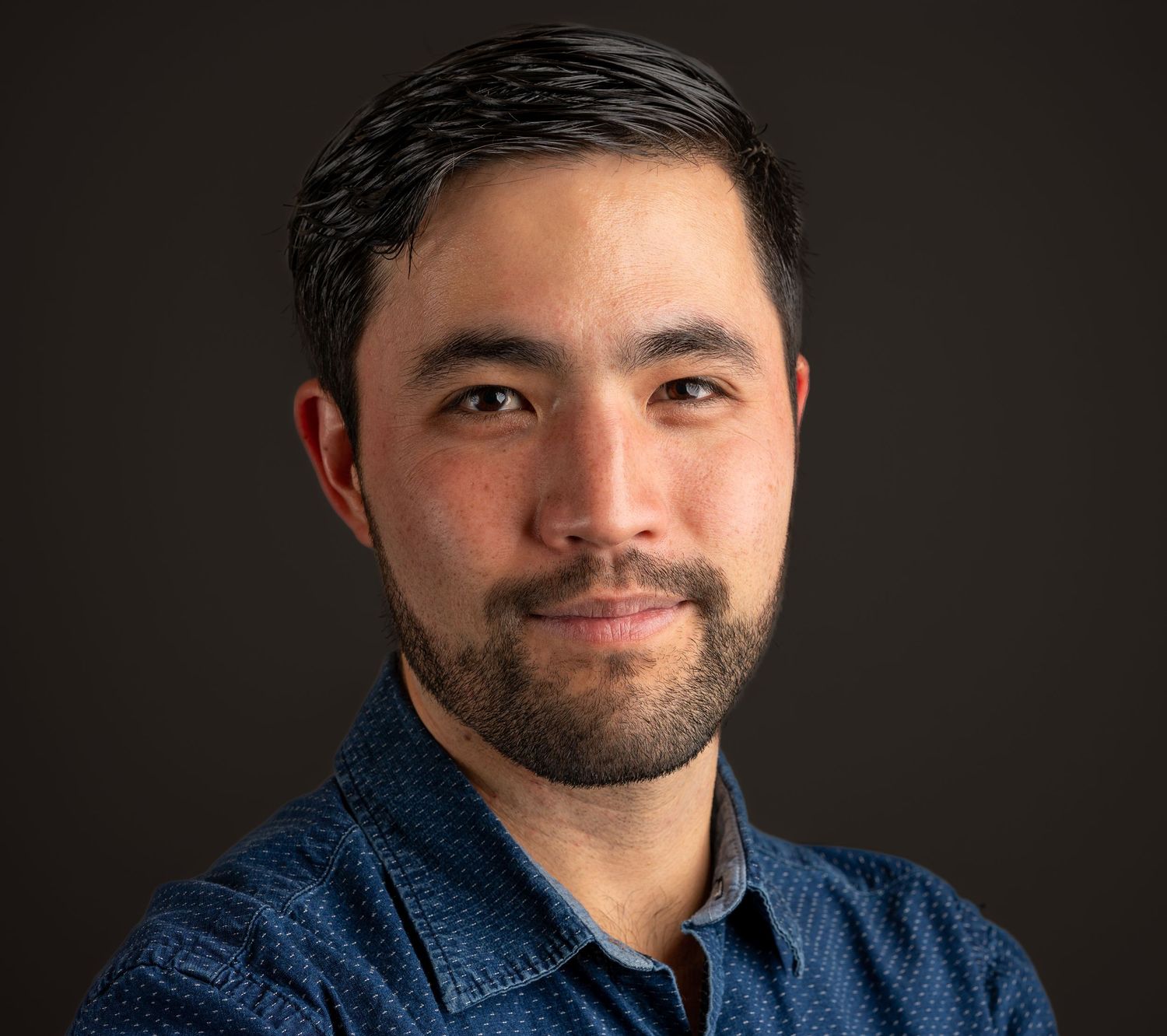 About - Bryan Walker Ting Photography