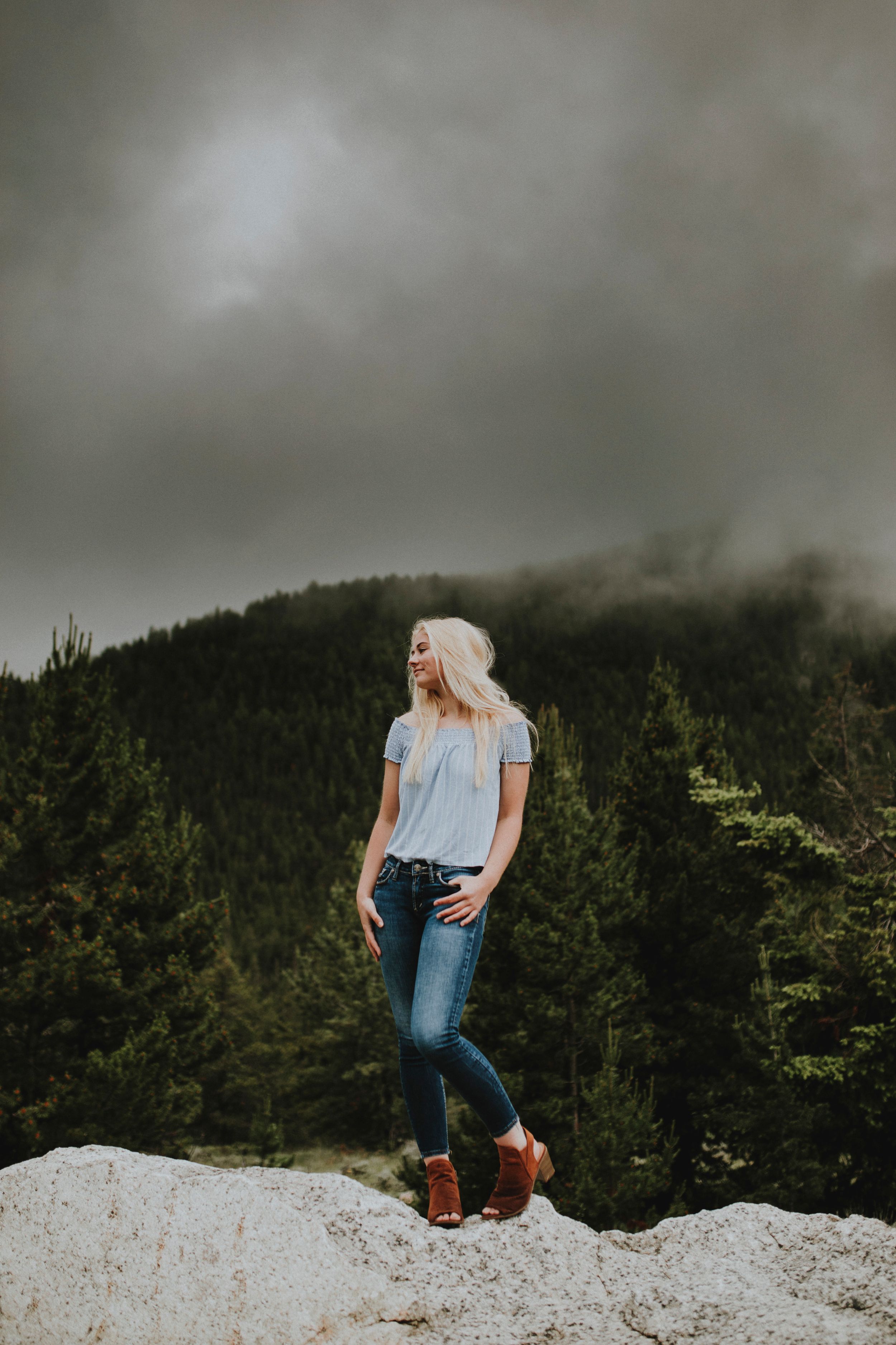 Autumn Twitchell Photography