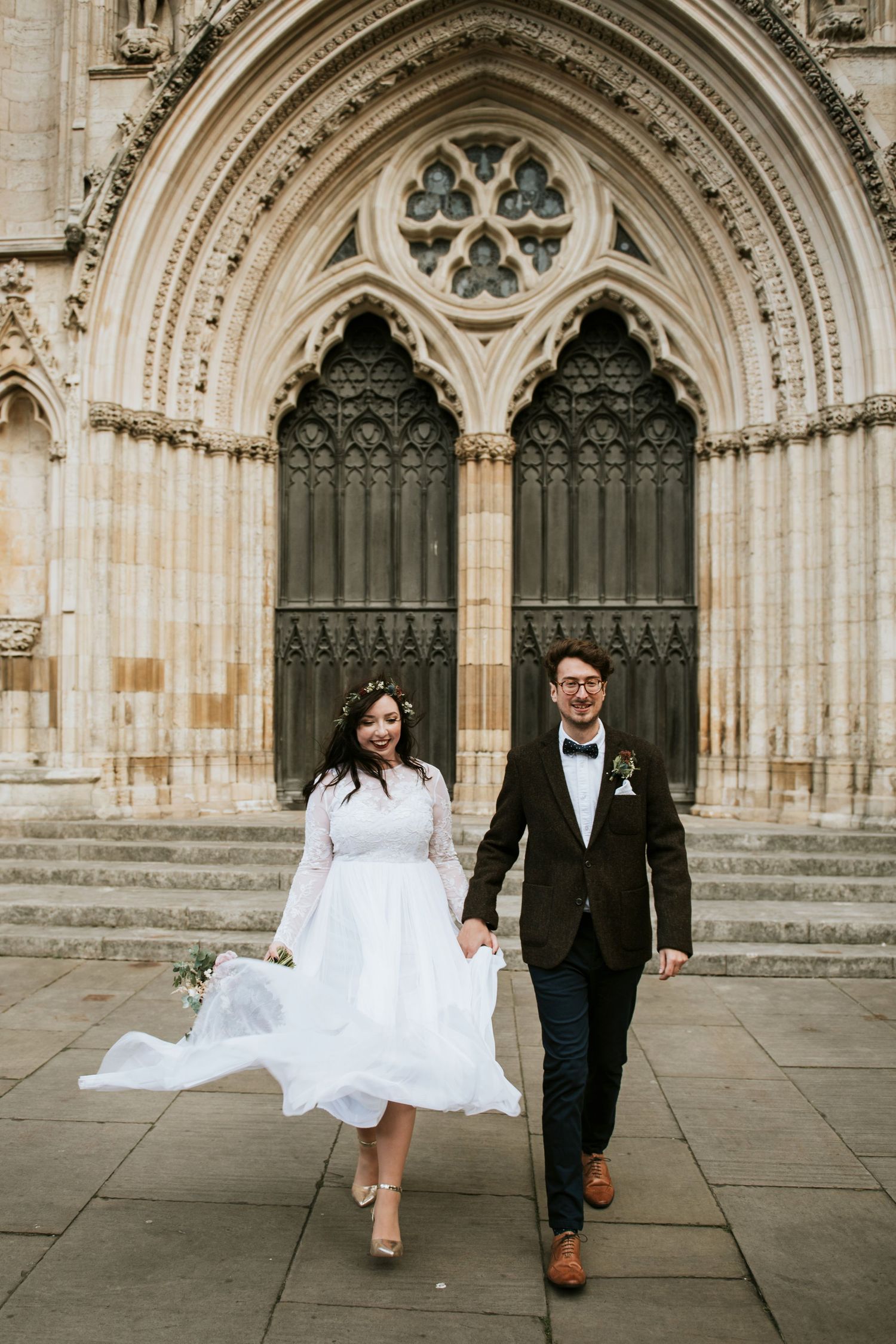 Wedding - Rosie Kelly Photography