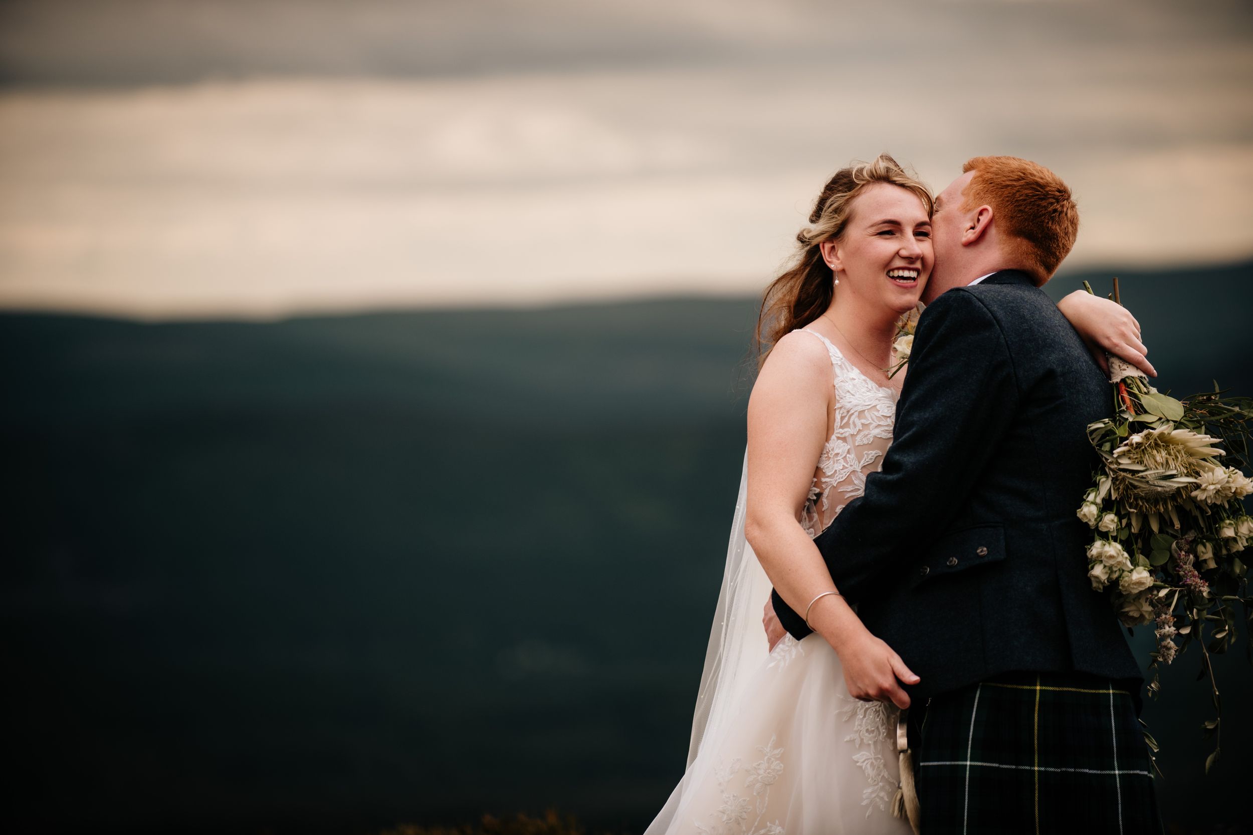 Morgan + Rose Photography