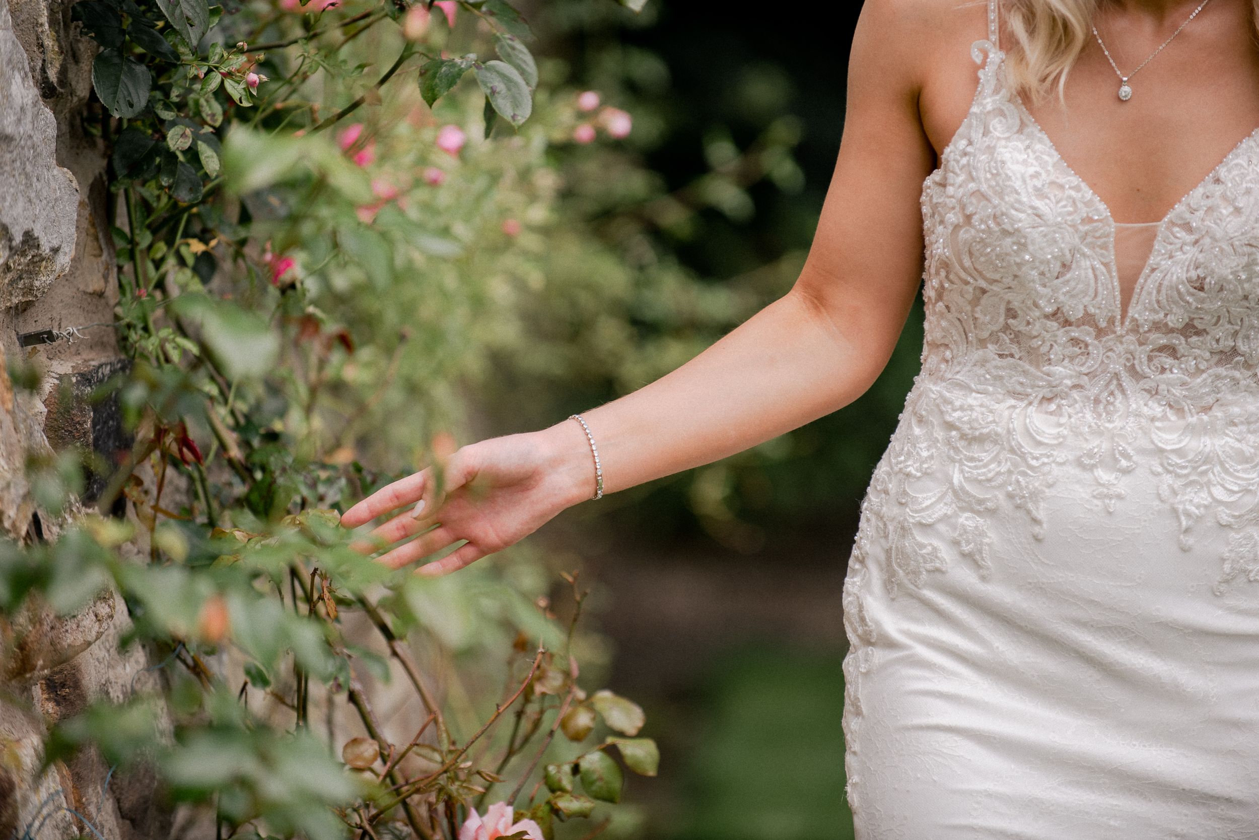 Morgan + Rose Photography