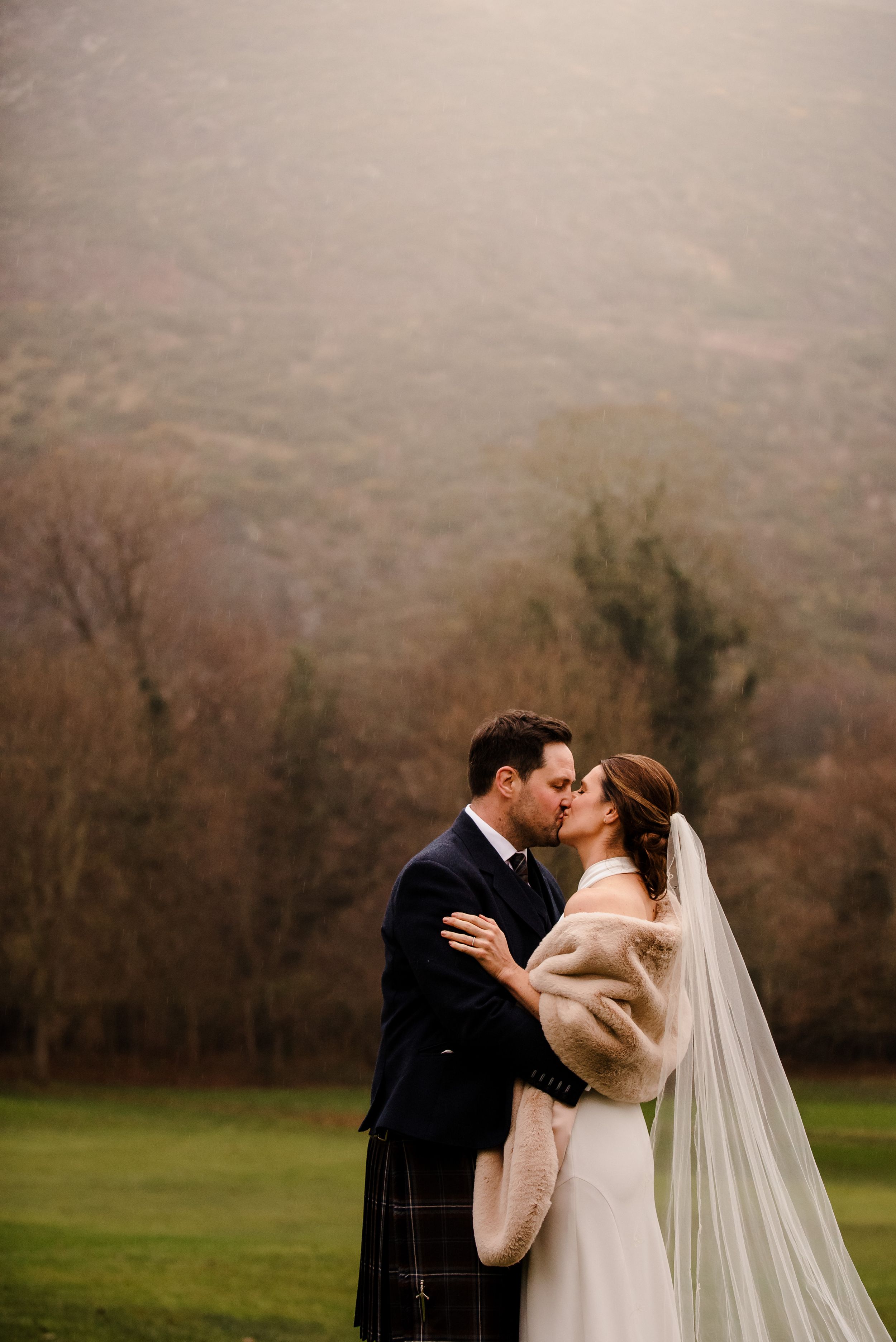 Morgan + Rose Photography